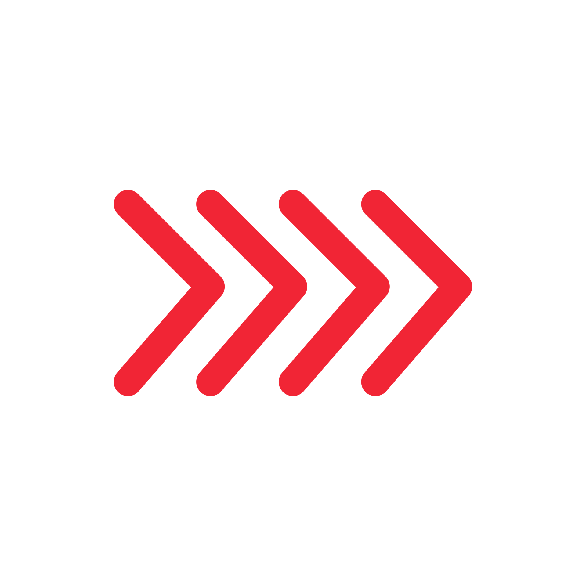 Red arrows sign symbol with transparent background 38512516 PNG Red arrows sign symbol with transparent background 38512516 PNG