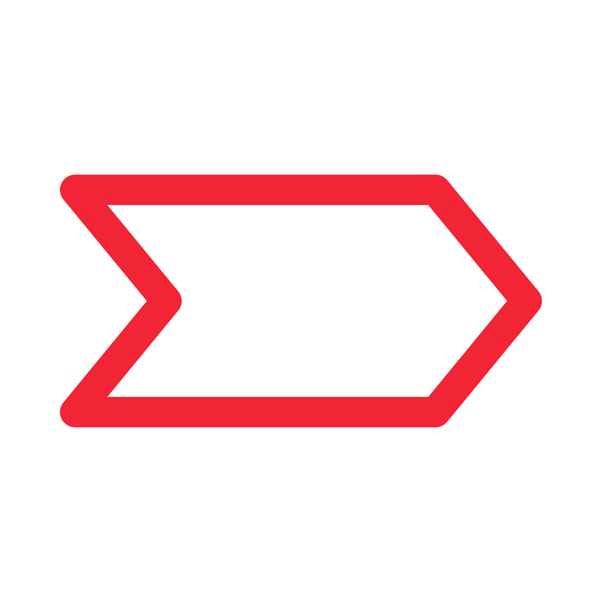 Red arrows sign symbol with transparent background 38512517 PNG Red arrows sign symbol with transparent background 38512517 PNG