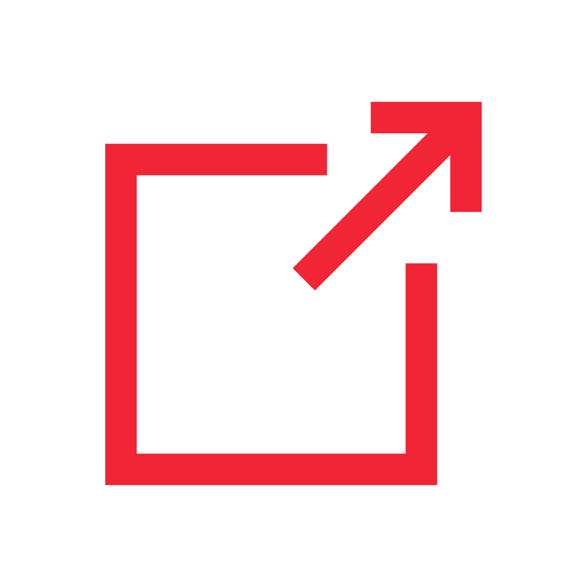 Red arrows sign symbol with transparent background 38512530 PNG Red arrows sign symbol with transparent background 38512530 PNG