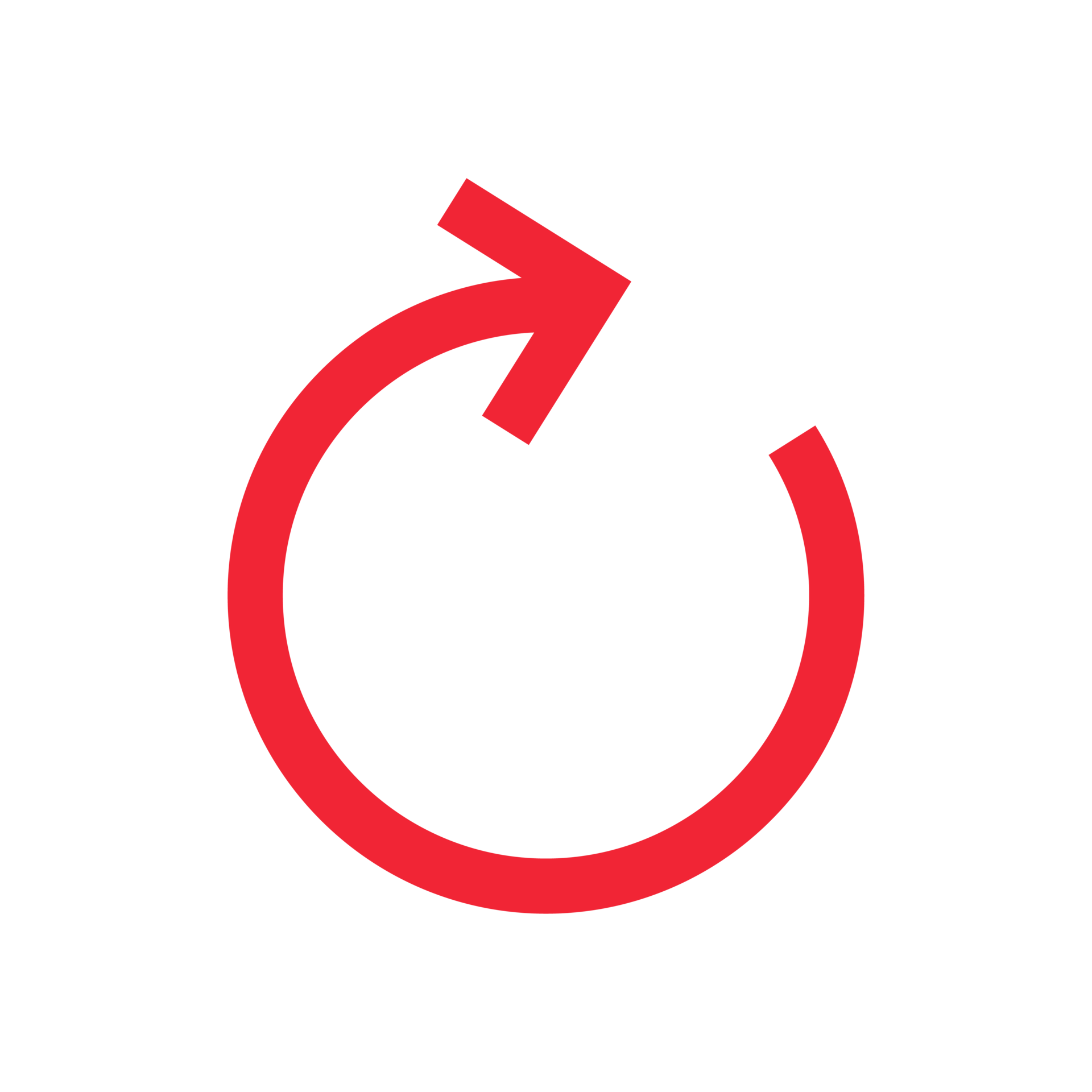 Red arrows sign symbol with transparent background 38512536 PNG Red arrows sign symbol with transparent background 38512536 PNG