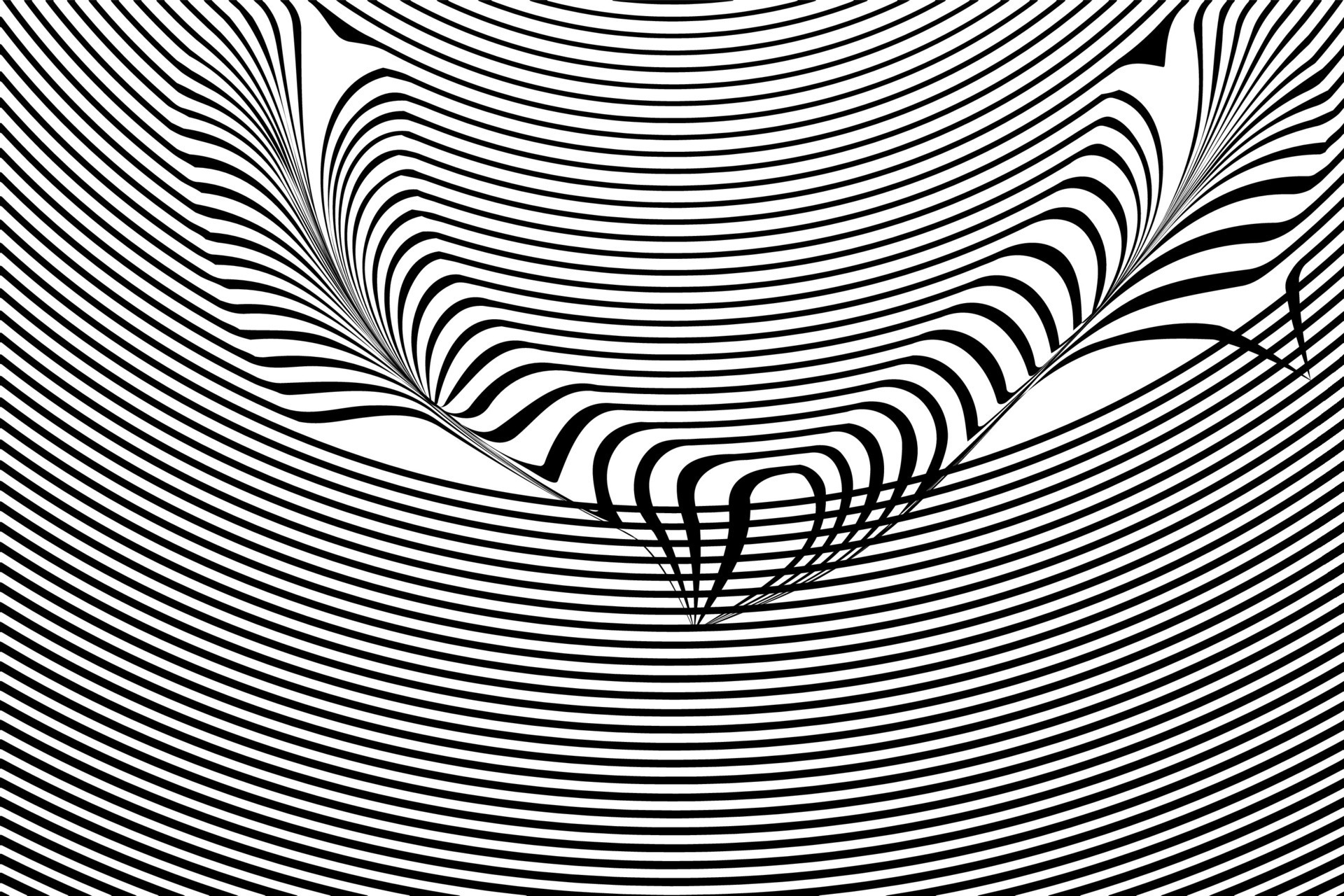 Diagonal lines, oblique, monochrome stripe lines pattern. 38512621 ...