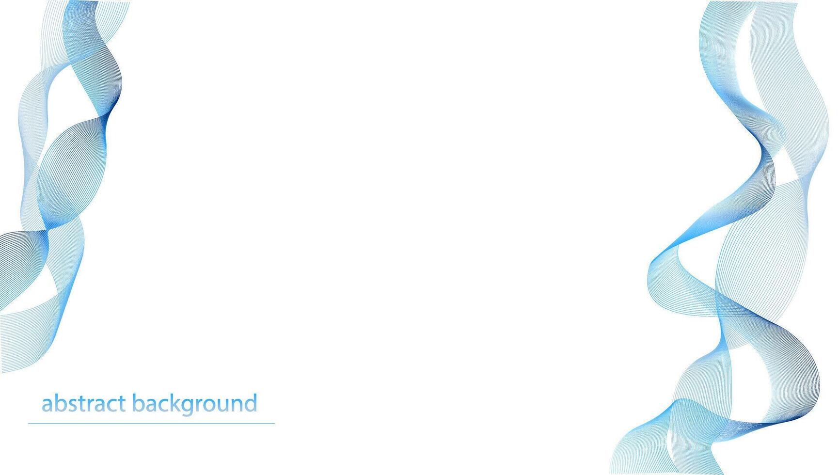 Page 2 | Linkedin Background Vector Art, Icons, and Graphics for Free ...