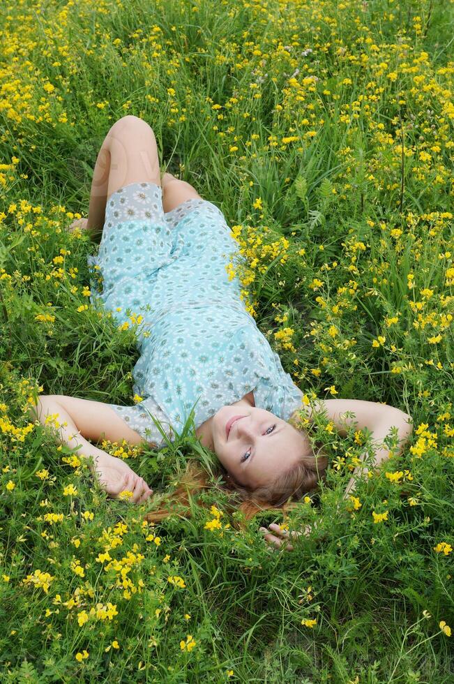 Dreamstime Stock Photos, Images and Backgrounds for Free Download