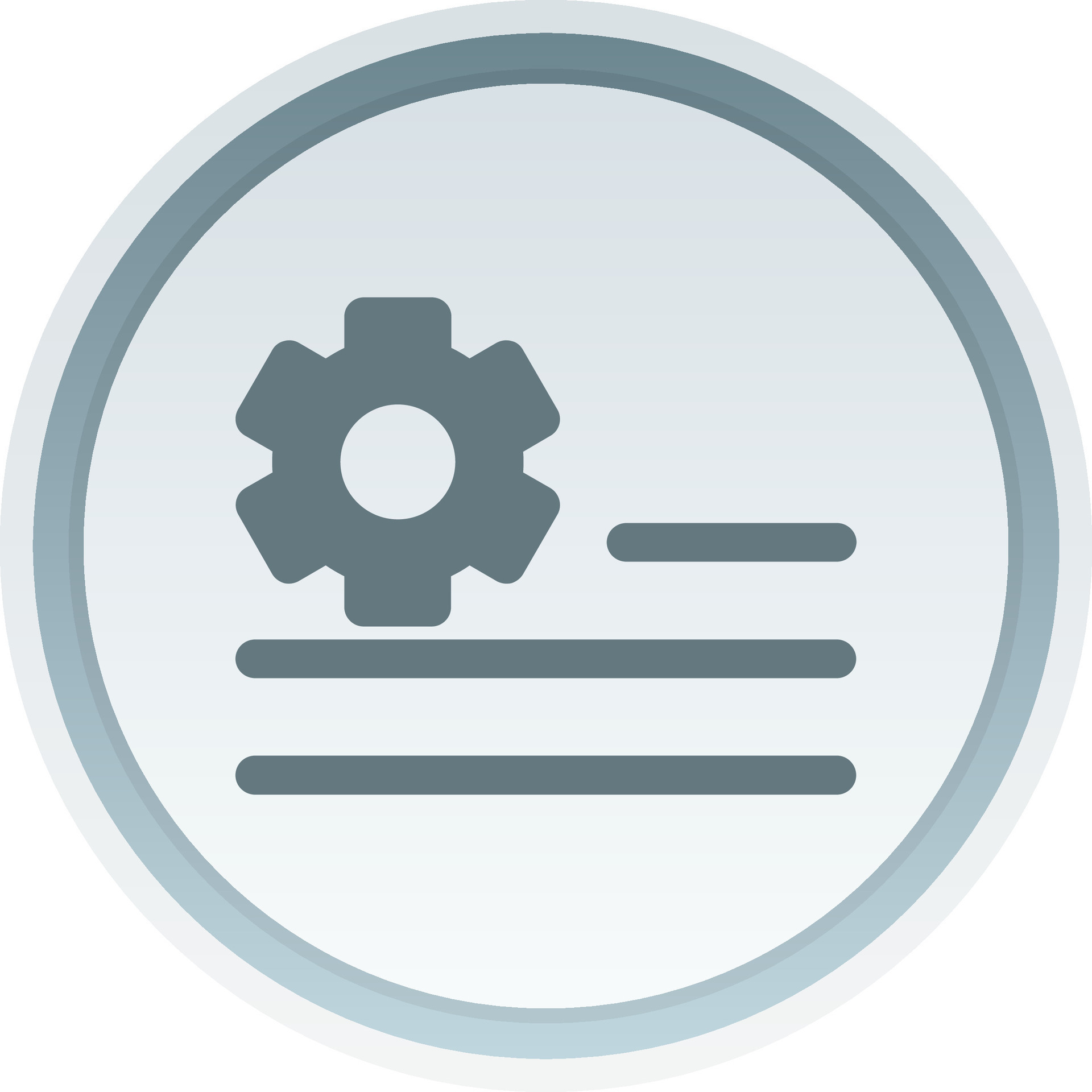Deploy rules Solid button Icon 38517829 Vector Art at Vecteezy Deploy rules Solid button Icon 38517829 Vector Art at Vecteezy