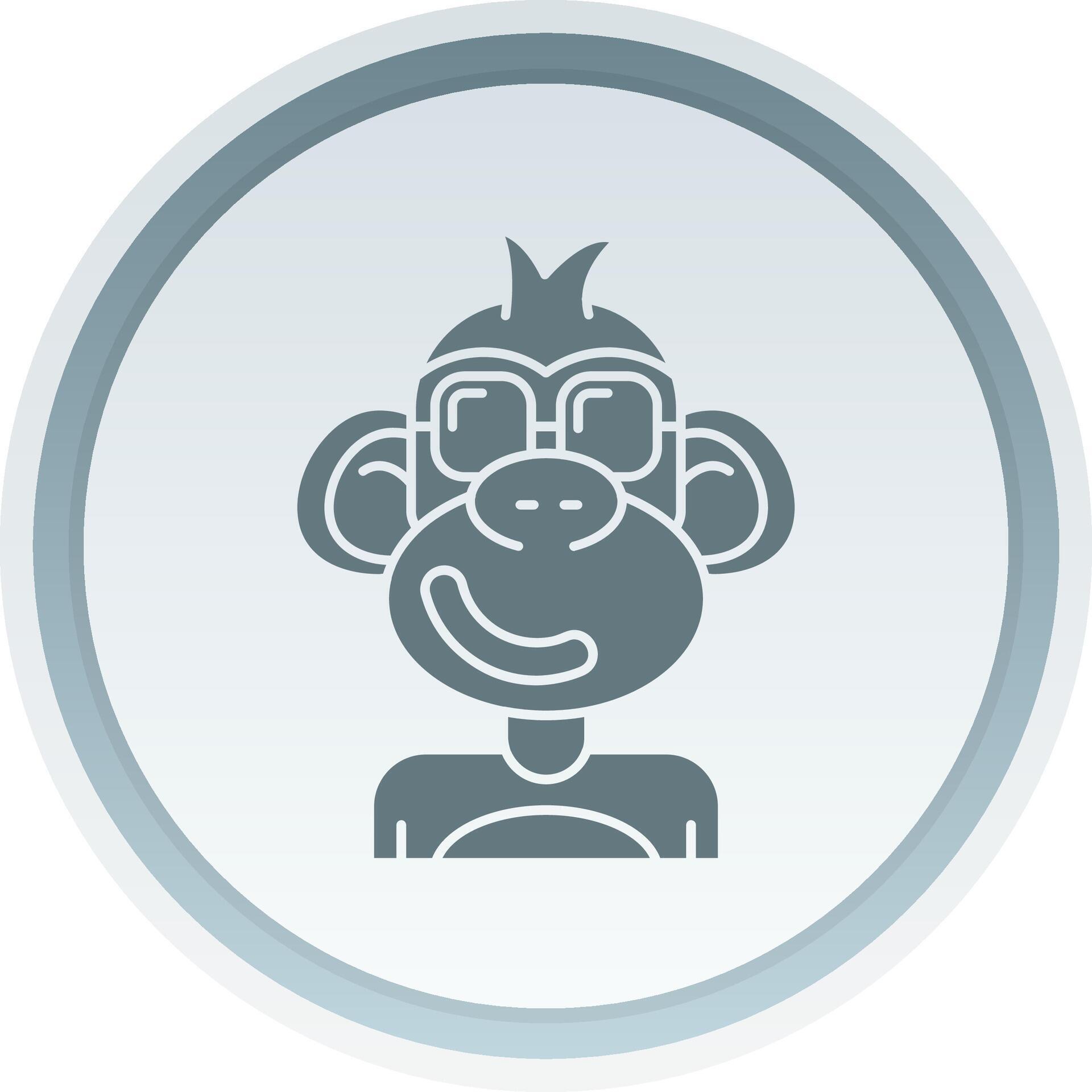 Cool Solid button Icon 38518328 Vector Art at Vecteezy