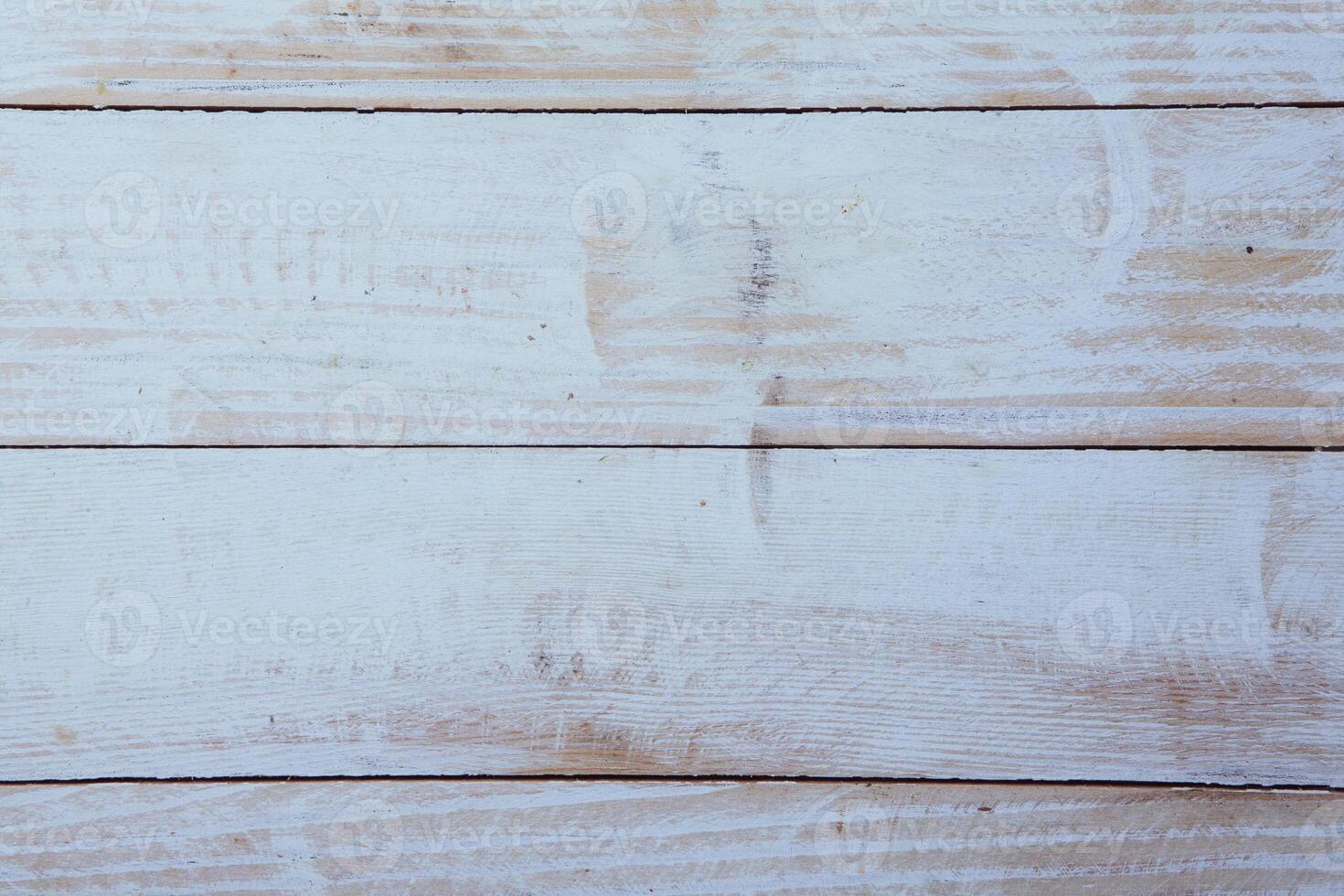 Wood texture seamless pattern. Repeating graphic element, background ...