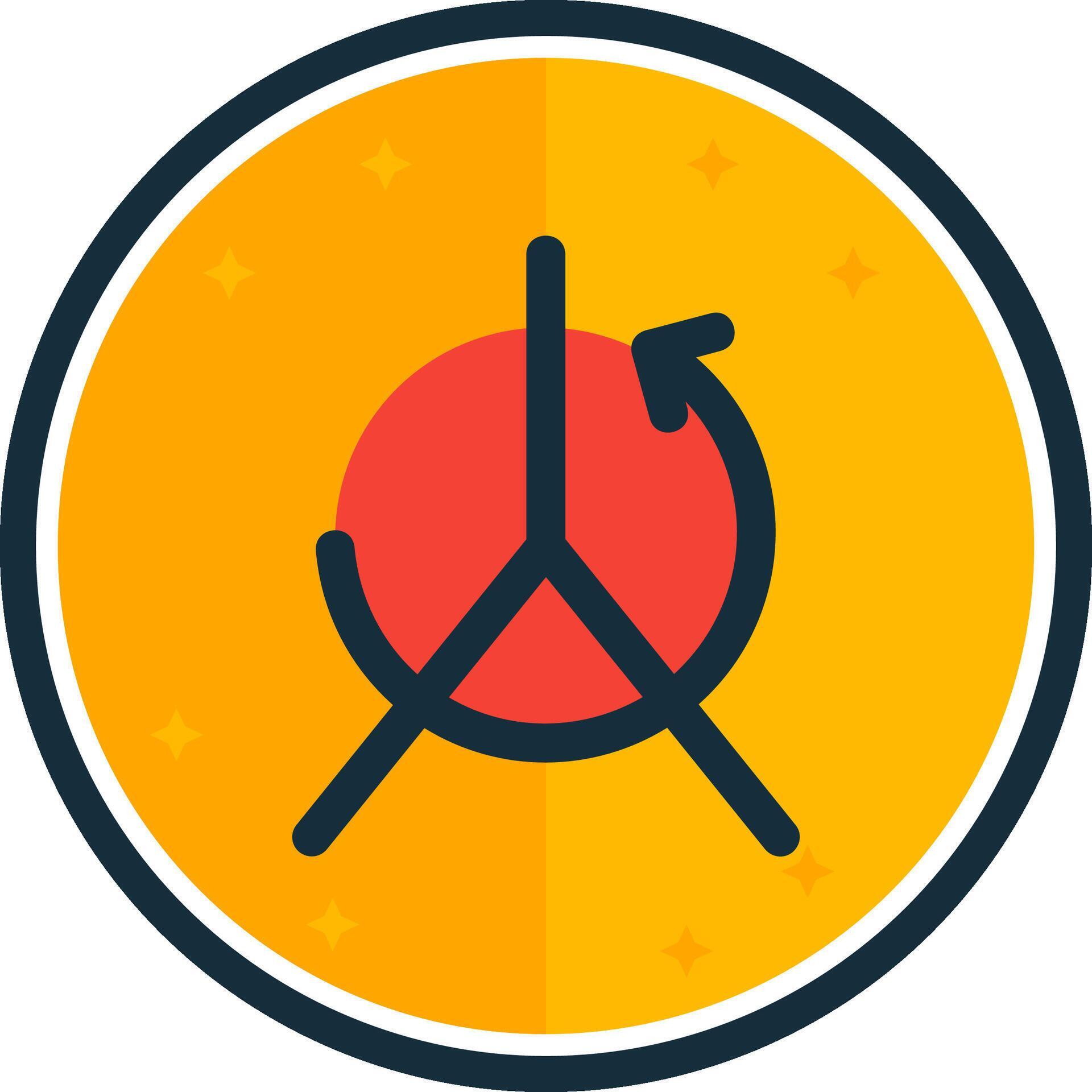 3d rotate z axis filled verse Icon 38528902 Vector Art at Vecteezy 3d rotate z axis filled verse Icon 38528902 Vector Art at Vecteezy