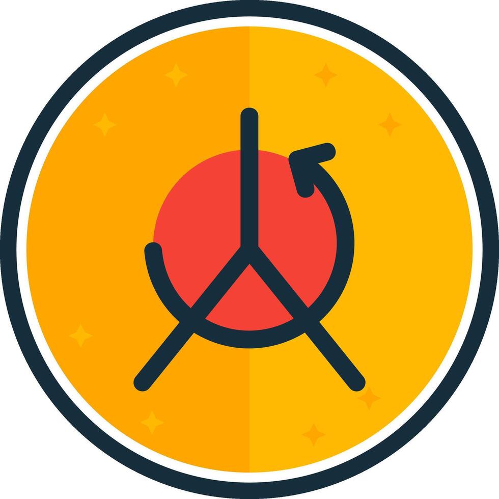 3d rotate z axis filled verse Icon 38528902 Vector Art at Vecteezy 3d rotate z axis filled verse Icon 38528902 Vector Art at Vecteezy