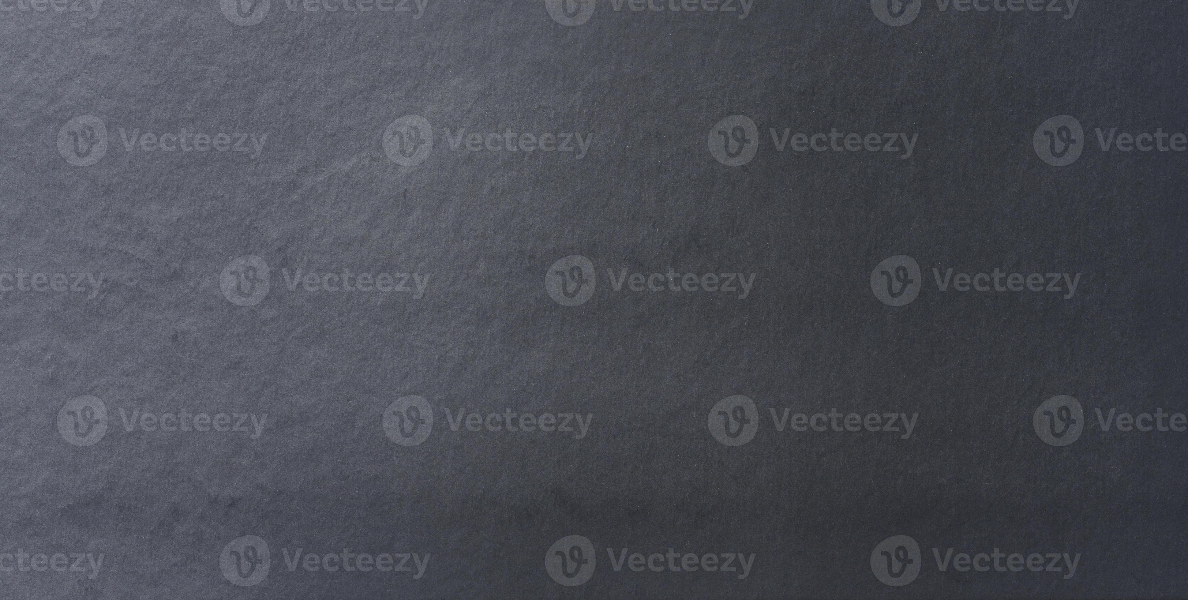 Black cardboard texture, full frame 38535925 Stock Photo at Vecteezy