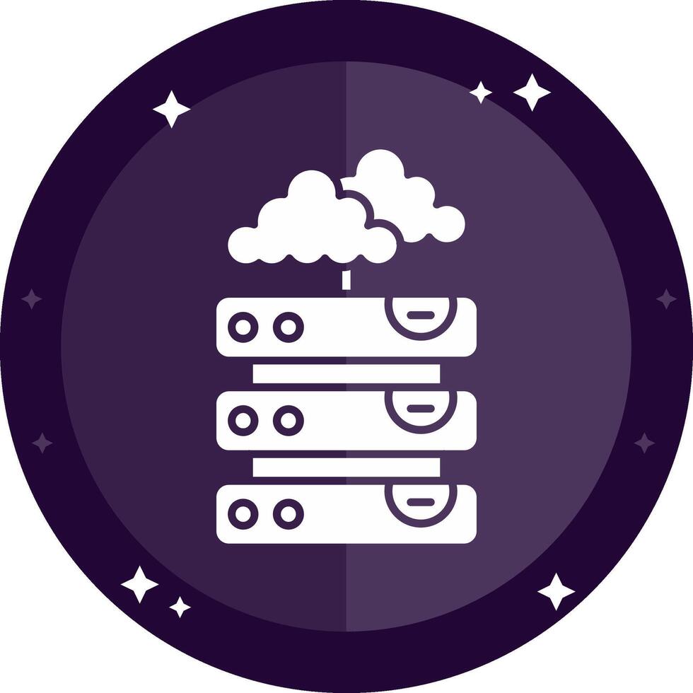 Server Solid badges Icon 38537505 Vector Art at Vecteezy Server Solid badges Icon 38537505 Vector Art at Vecteezy