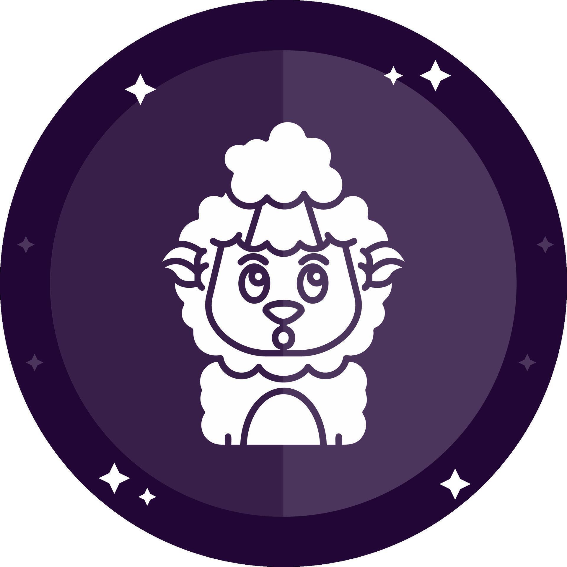 Exploding Solid badges Icon 38538349 Vector Art at Vecteezy