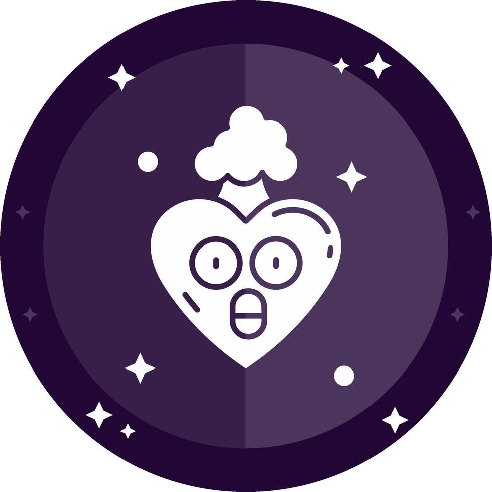 Exploding Solid badges Icon 38539405 Vector Art at Vecteezy