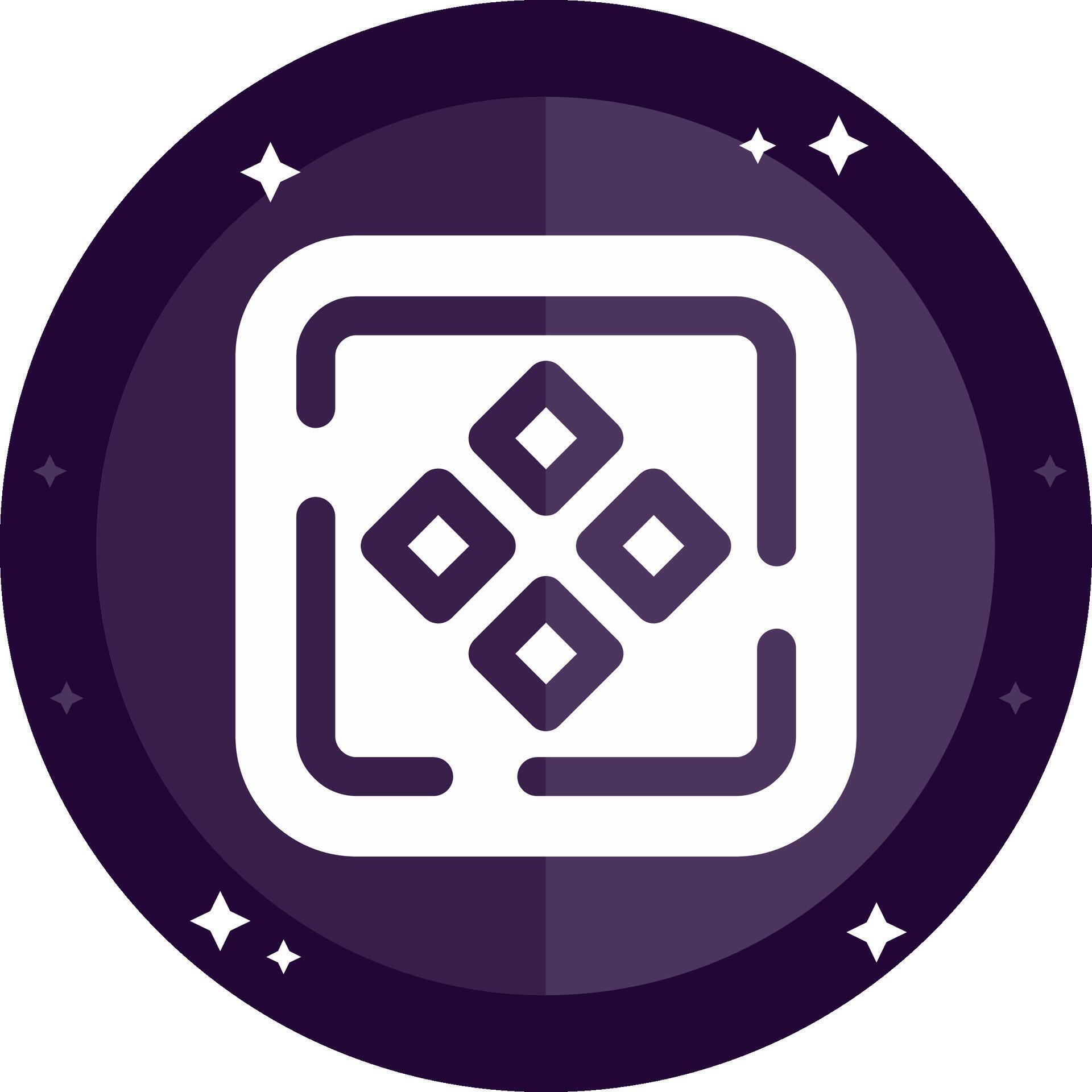 Component Solid badges Icon 38539409 Vector Art at Vecteezy