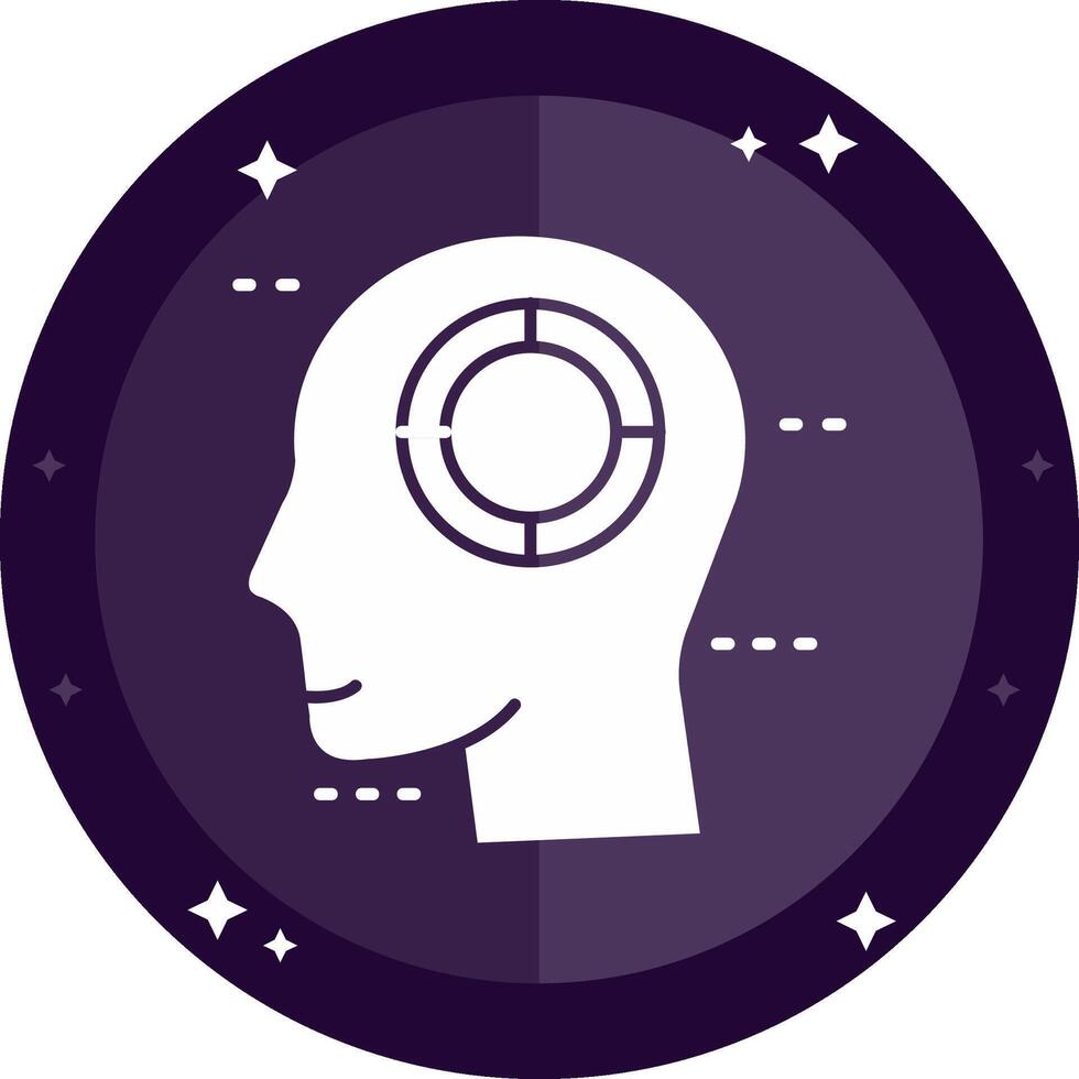 Sensitivity Solid badges Icon 38540021 Vector Art at Vecteezy