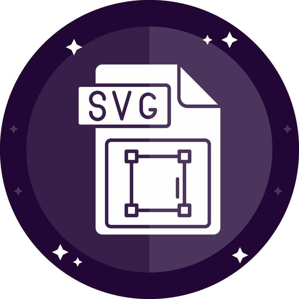 Svg file format Solid badges Icon 38541179 Vector Art at Vecteezy