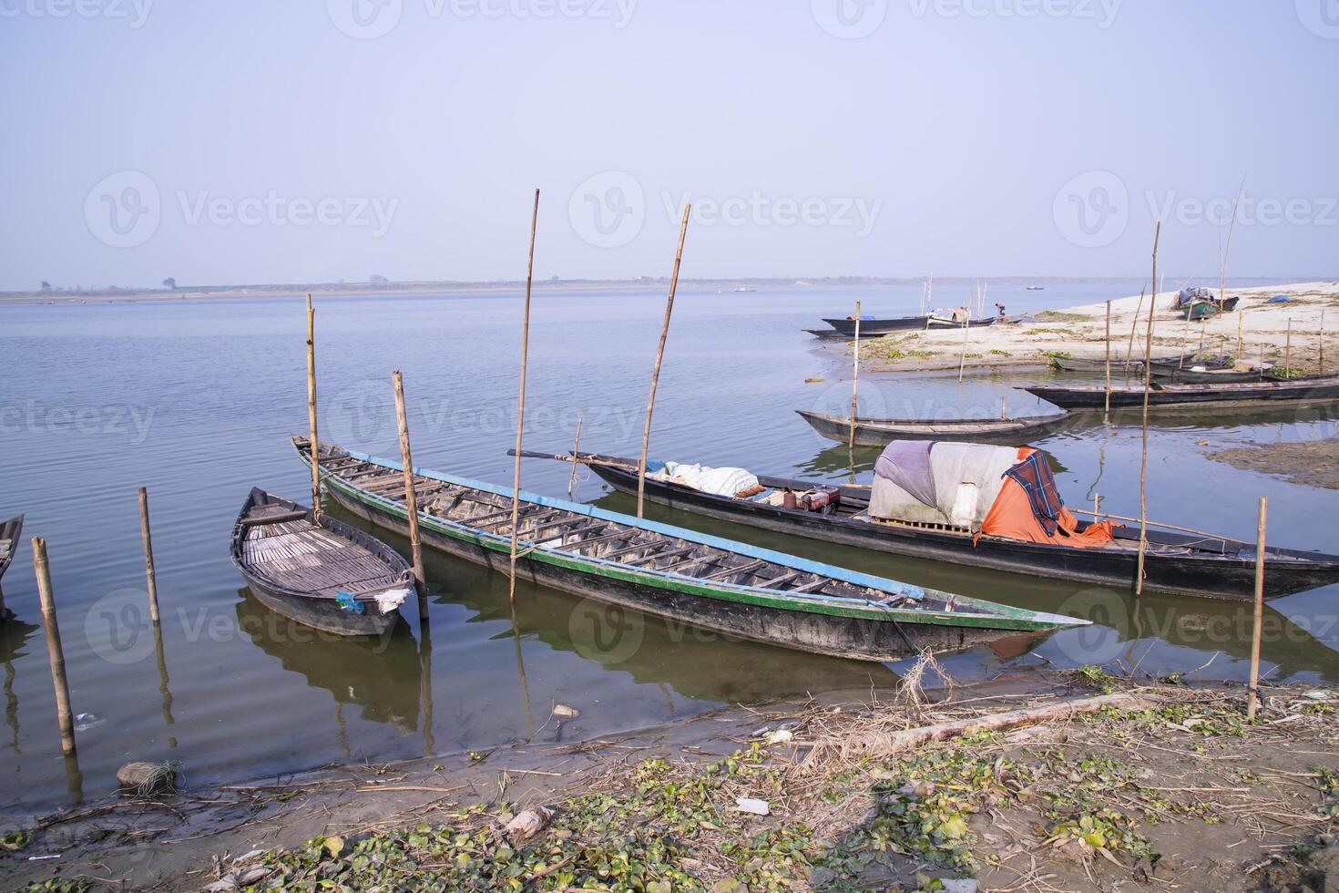 Bangla Noboborsho Stock Photos, Images and Backgrounds for Free Download