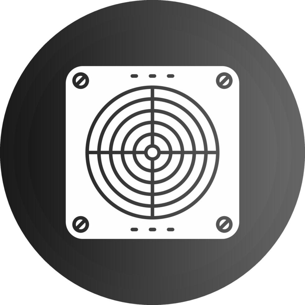 Extractor Solid black Icon 38542521 Vector Art at Vecteezy