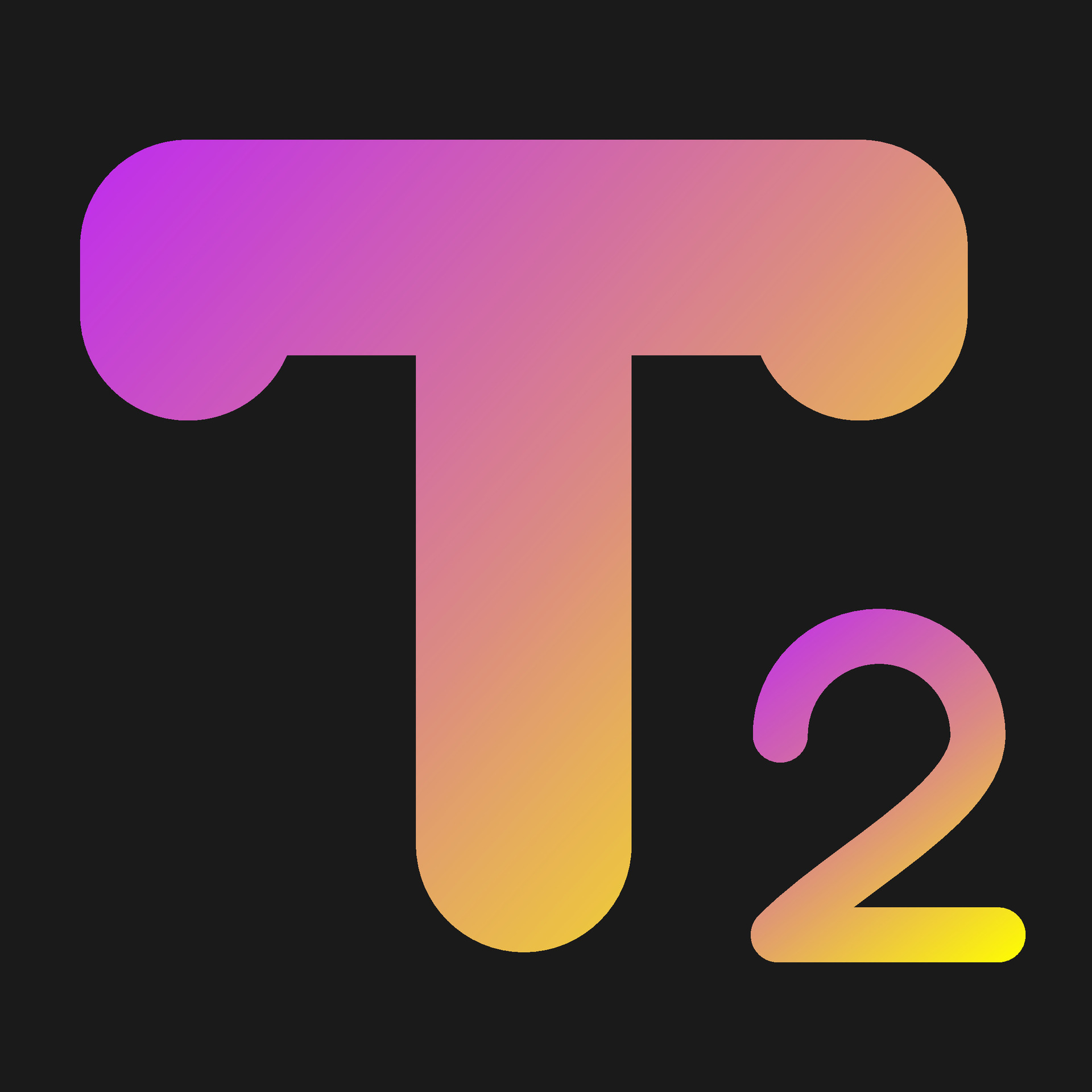 Subscript Vector Icon 38551939 Vector Art at Vecteezy