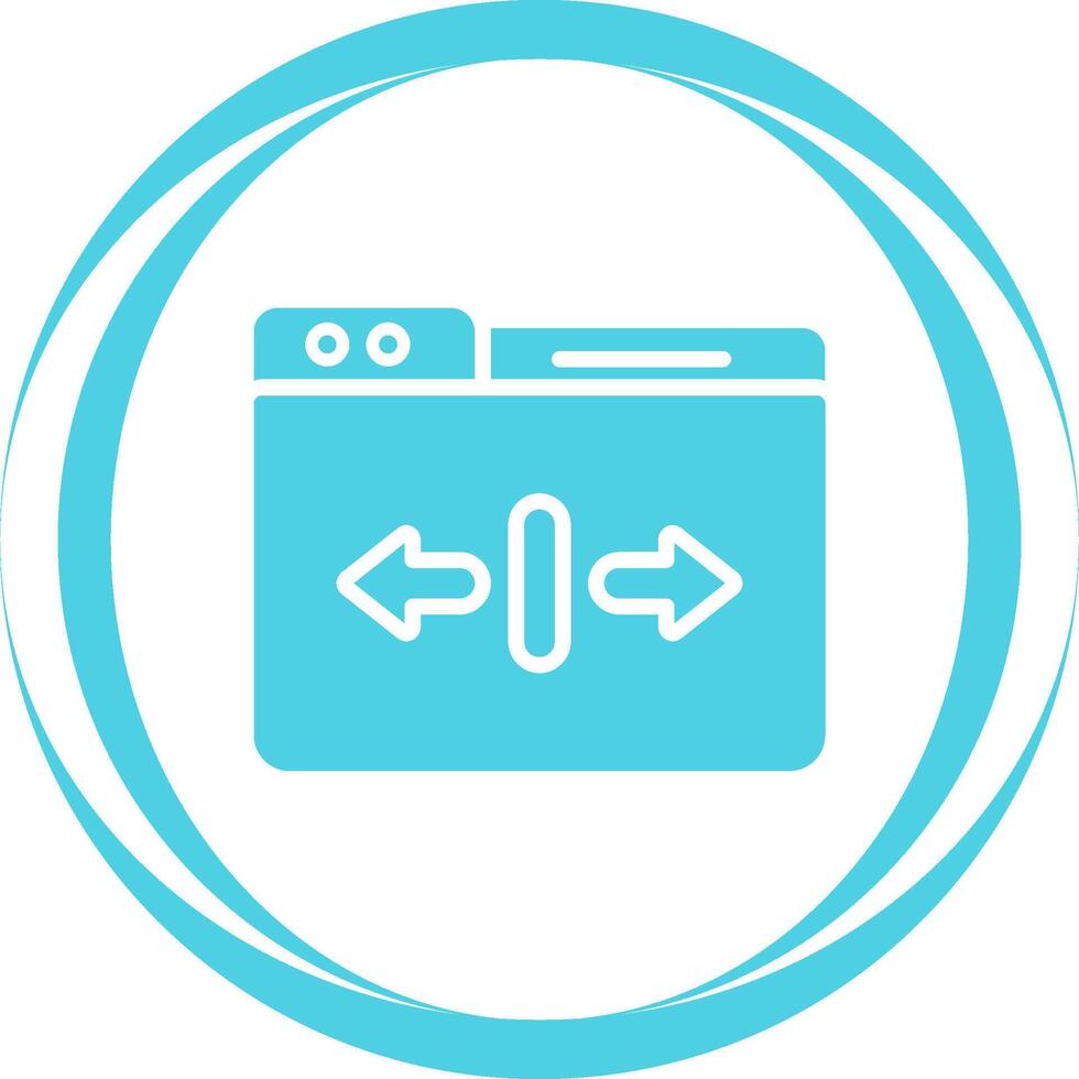 Scalability Vector Icon 38552445 Vector Art at Vecteezy Scalability Vector Icon 38552445 Vector Art at Vecteezy