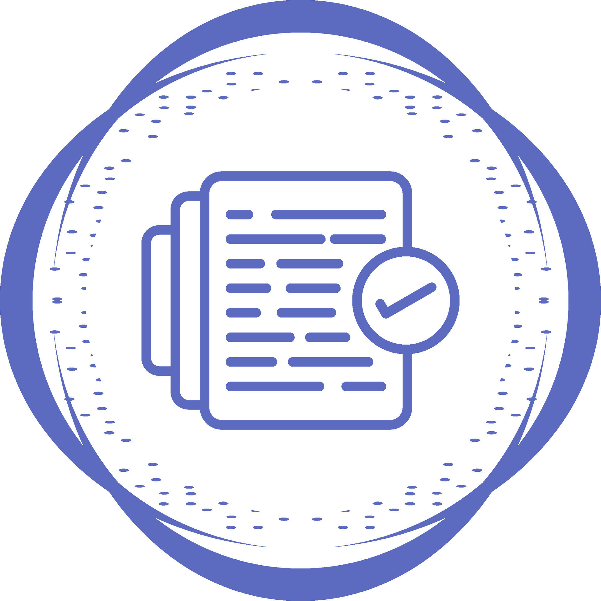 Document Versioning Vector Icon 38553031 Vector Art at Vecteezy Document Versioning Vector Icon 38553031 Vector Art at Vecteezy
