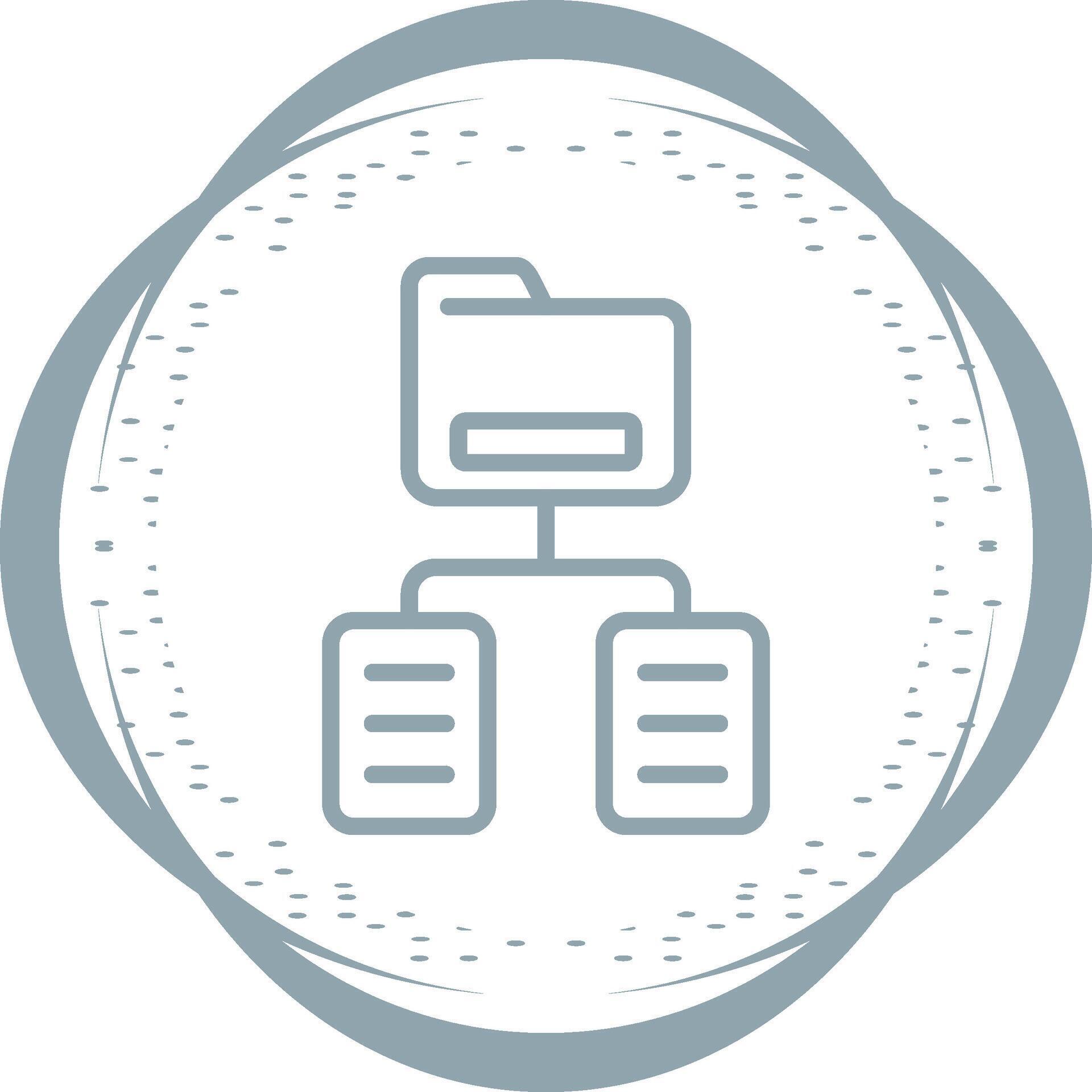 Document Classification Vector Icon 38553247 Vector Art at Vecteezy