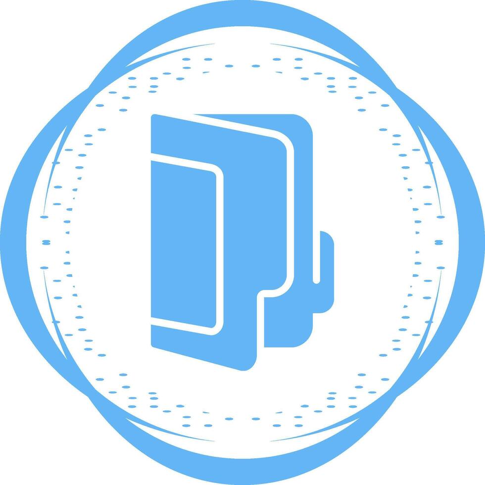 Document File Vector Icon 38556449 Vector Art at Vecteezy Document File Vector Icon 38556449 Vector Art at Vecteezy