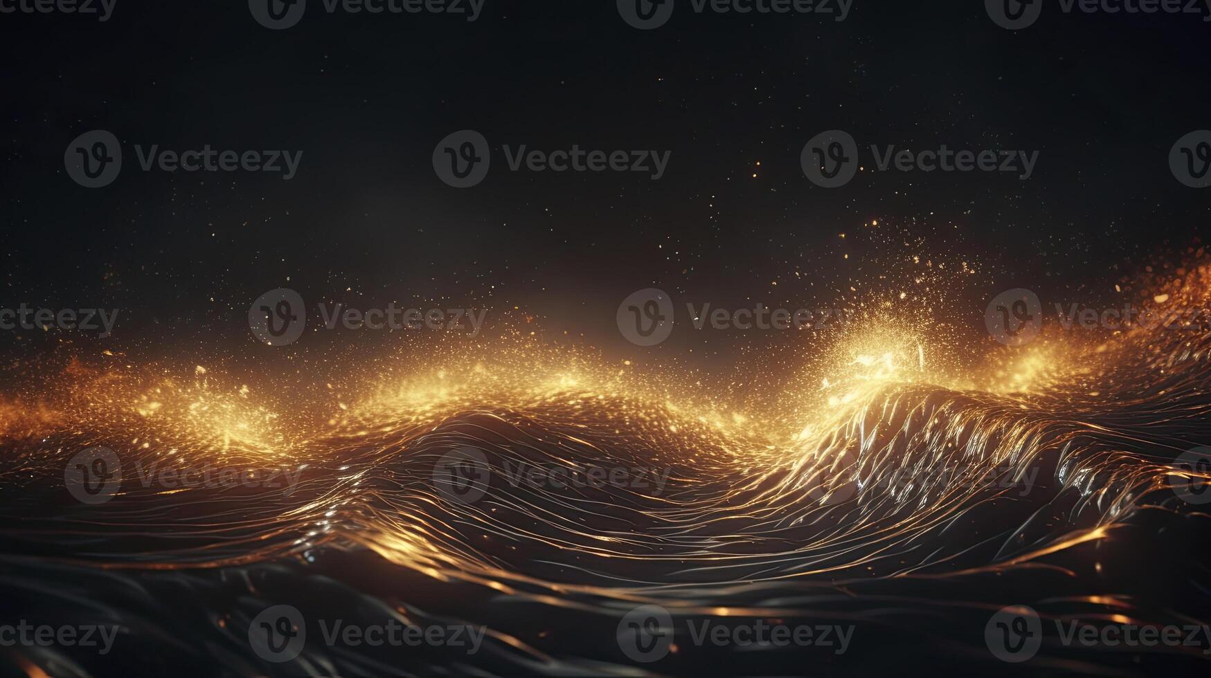 Page 4 | Music Visualizer Stock Photos, Images and Backgrounds for Free ...