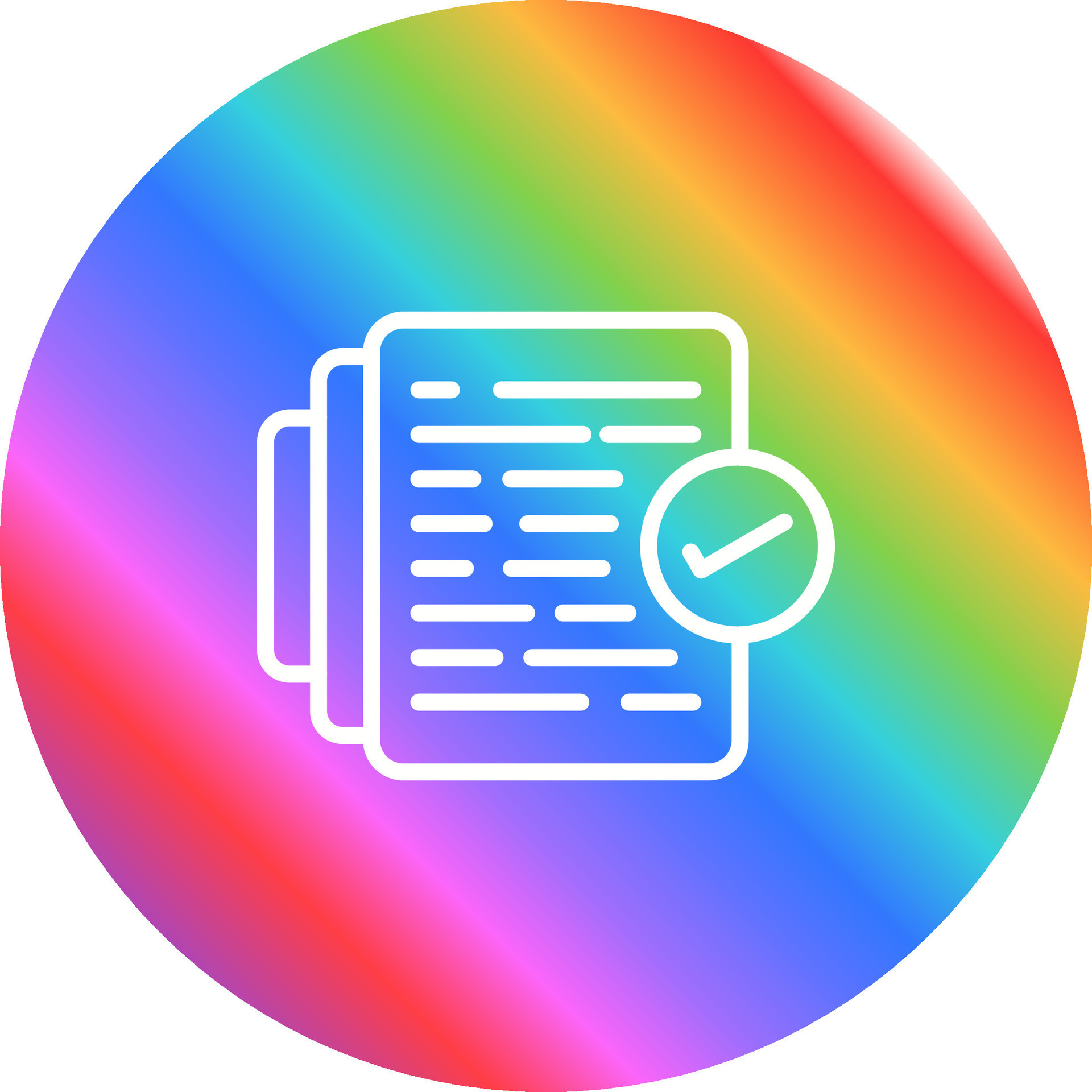 Document Versioning Vector Icon 38558605 Vector Art at Vecteezy Document Versioning Vector Icon 38558605 Vector Art at Vecteezy