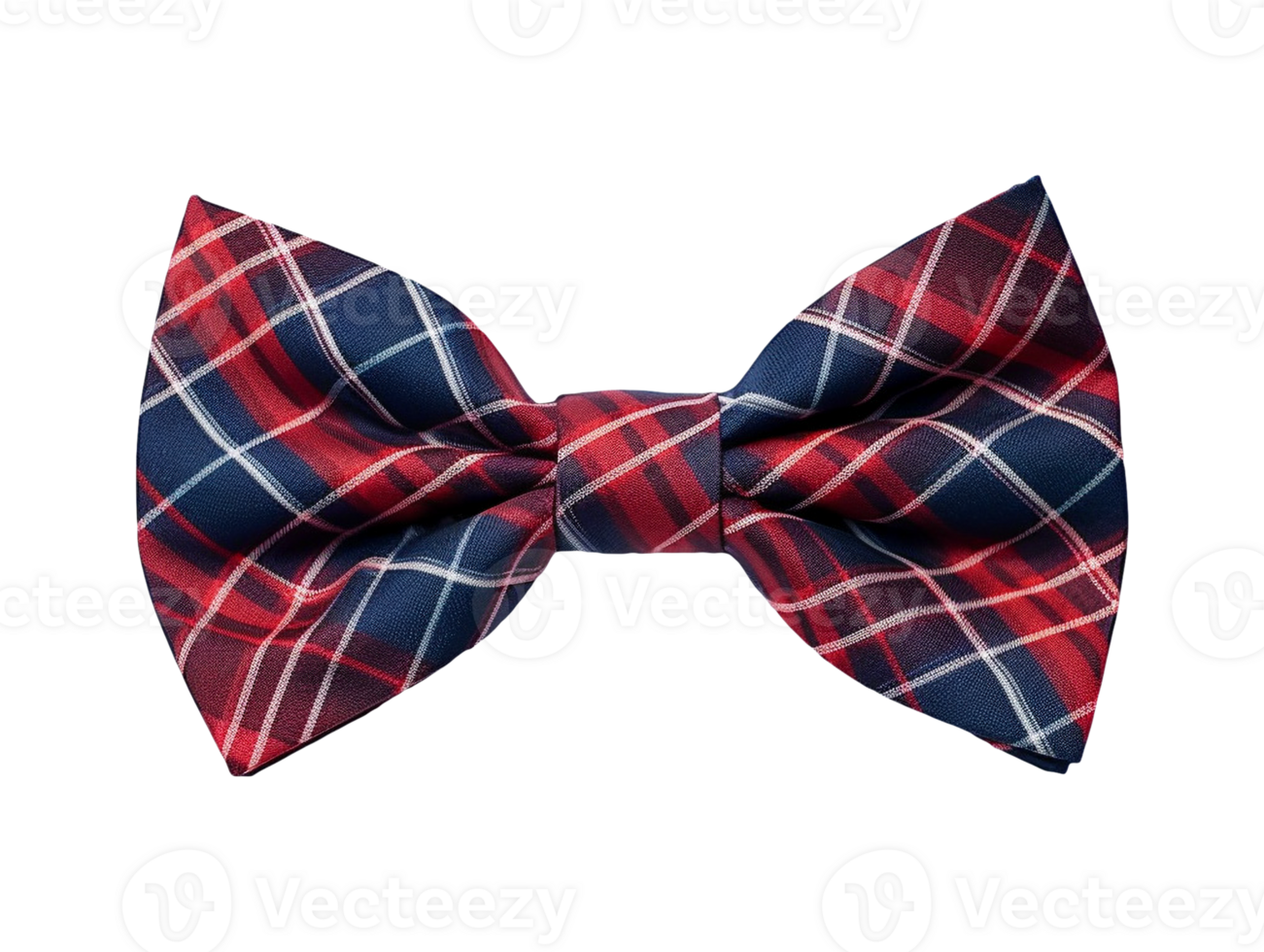 Ai Generated Isolated Bow Tie Png File 38558806 Png