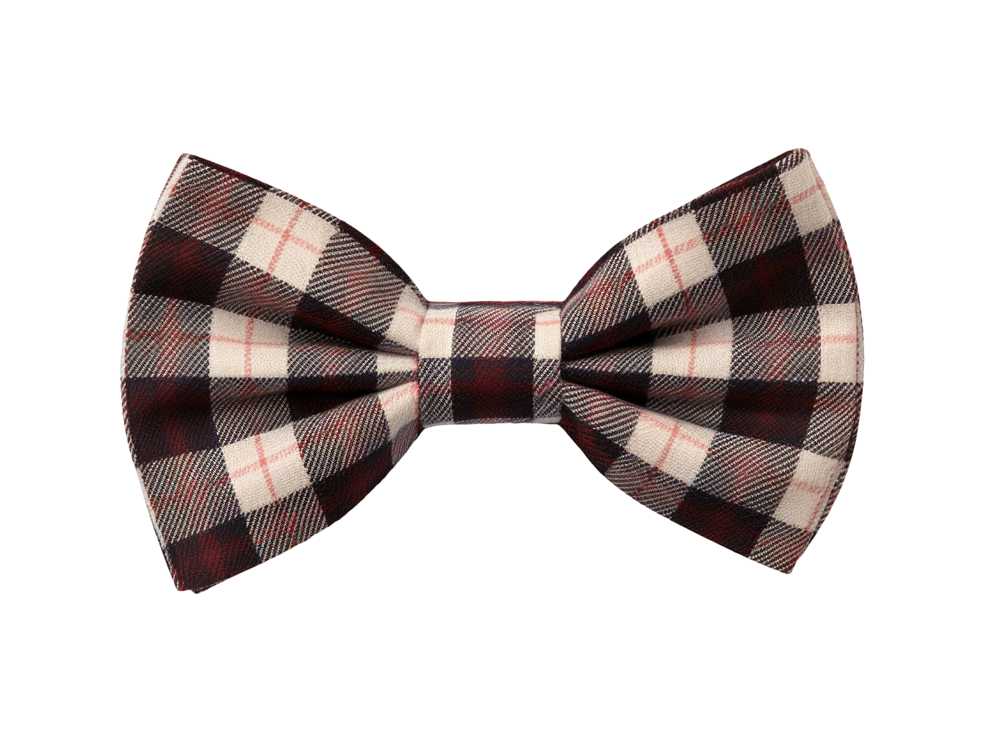 AI generated Isolated bow tie png file 38558830 PNG