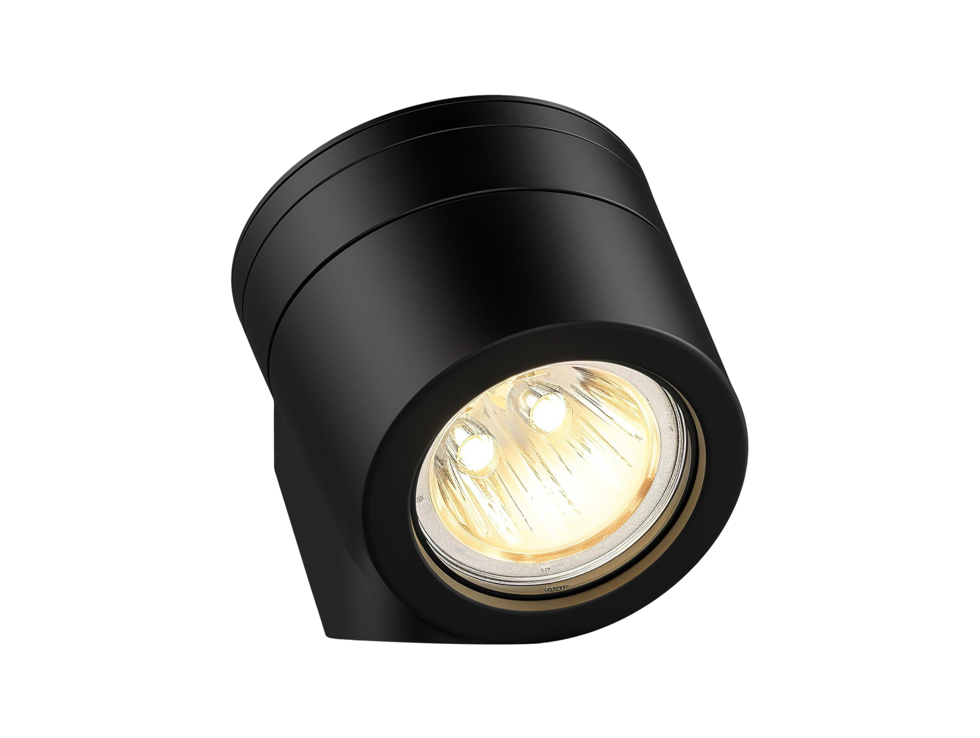 Ai Generated Spotlight Object Png File 38559173 Png 8343