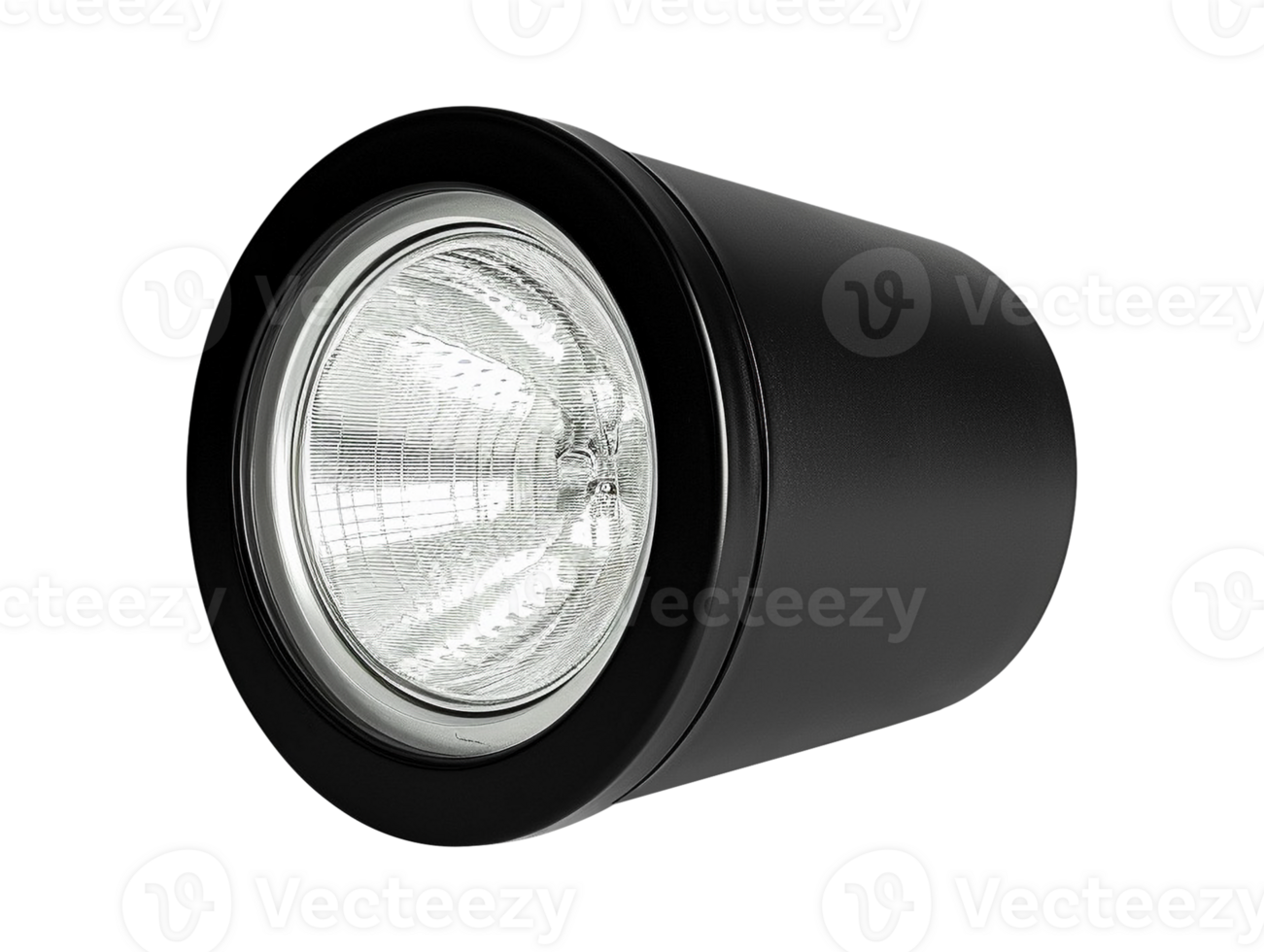 Ai Generated Spotlight Object Png File 38559188 Png