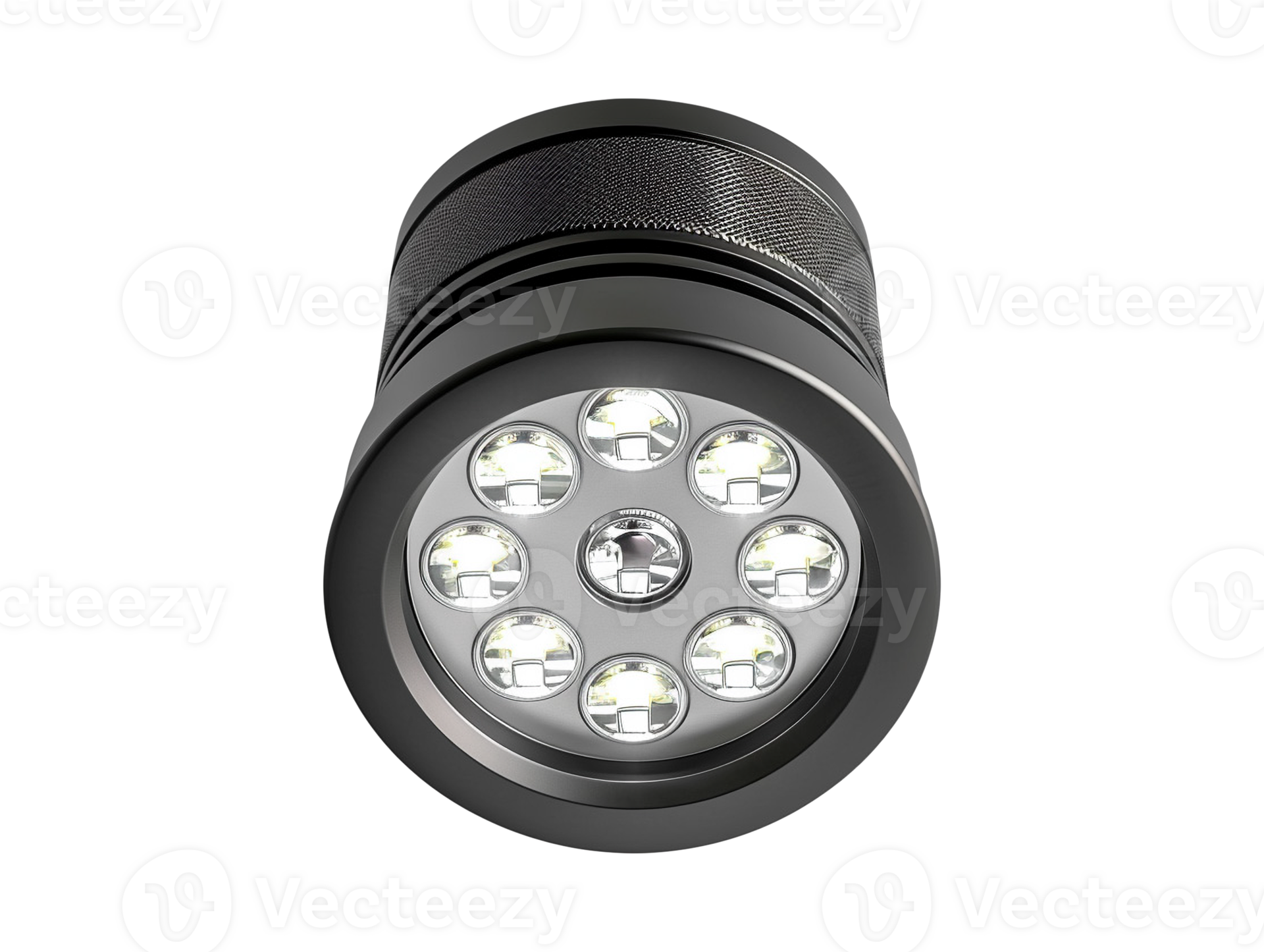 Ai Generated Spotlight Object Png File 38559200 Png 6401