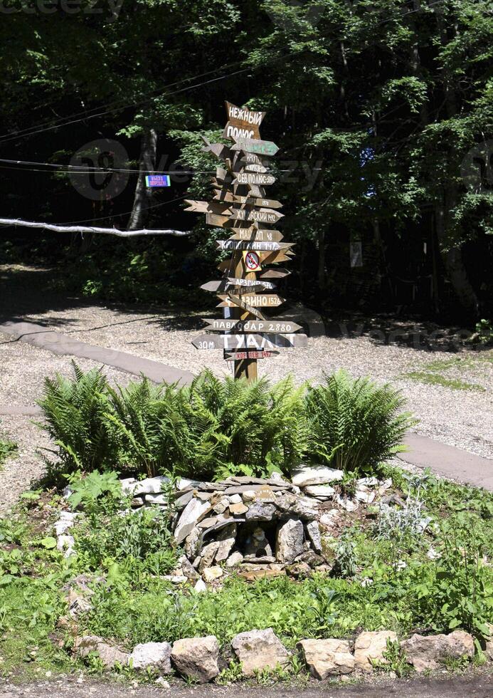 Page 2 | Self Reliance Marker Stock Photos, Images and Backgrounds for Free Download