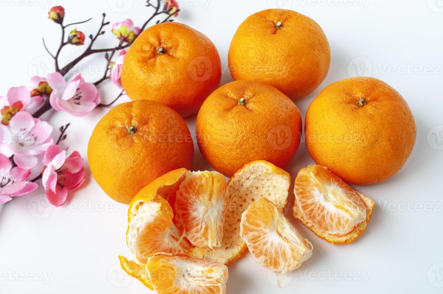 Chinese Mandarin Stock Photos, Images and Backgrounds for Free Download