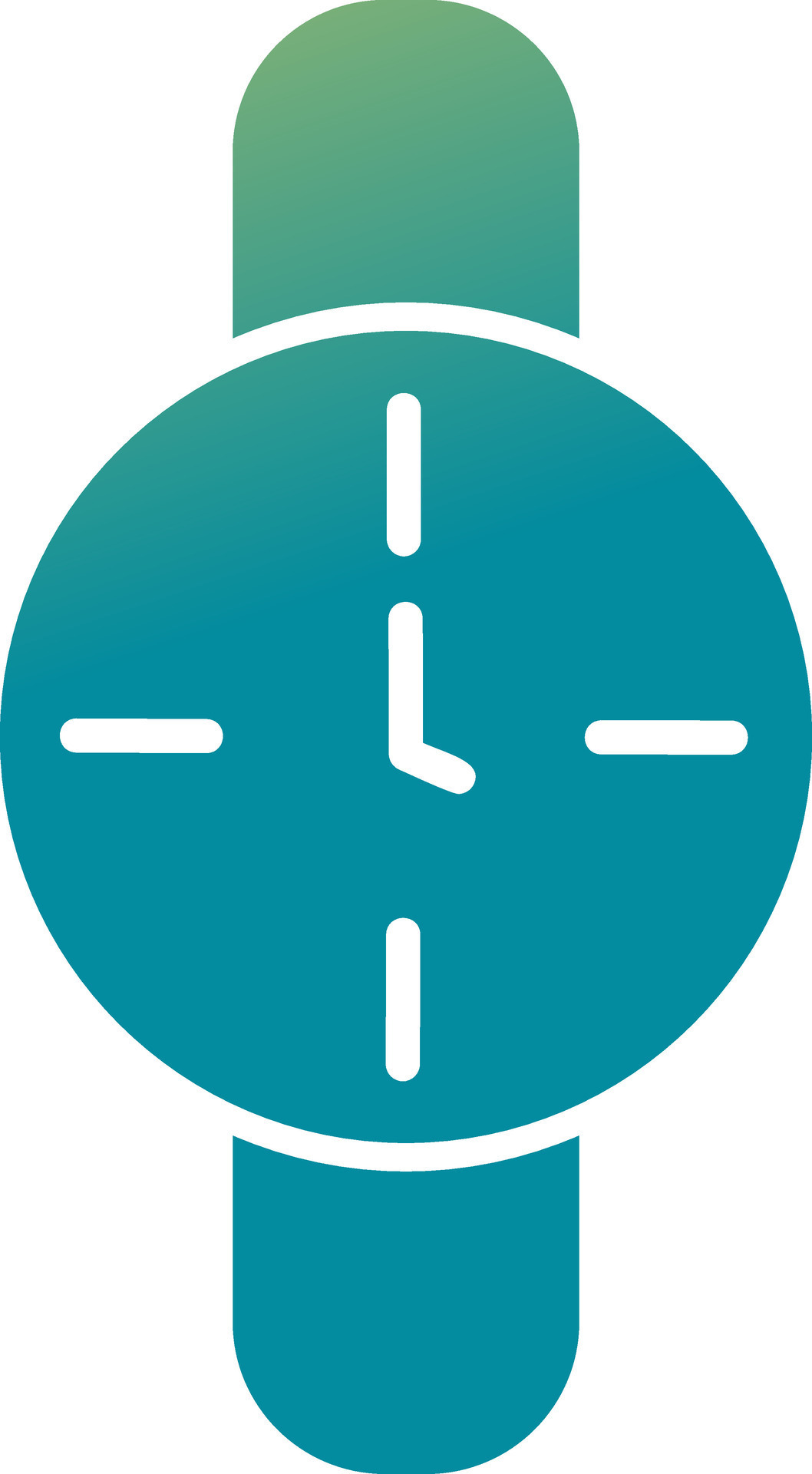 Timer Vector Icon 38577715 Vector Art At Vecteezy