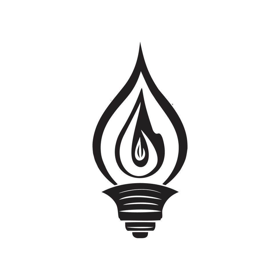 Light Bulb Vector Art, Icons, and Graphics 38578559 Vector Art at Vecteezy Light Bulb Vector Art, Icons, and Graphics 38578559 Vector Art at Vecteezy