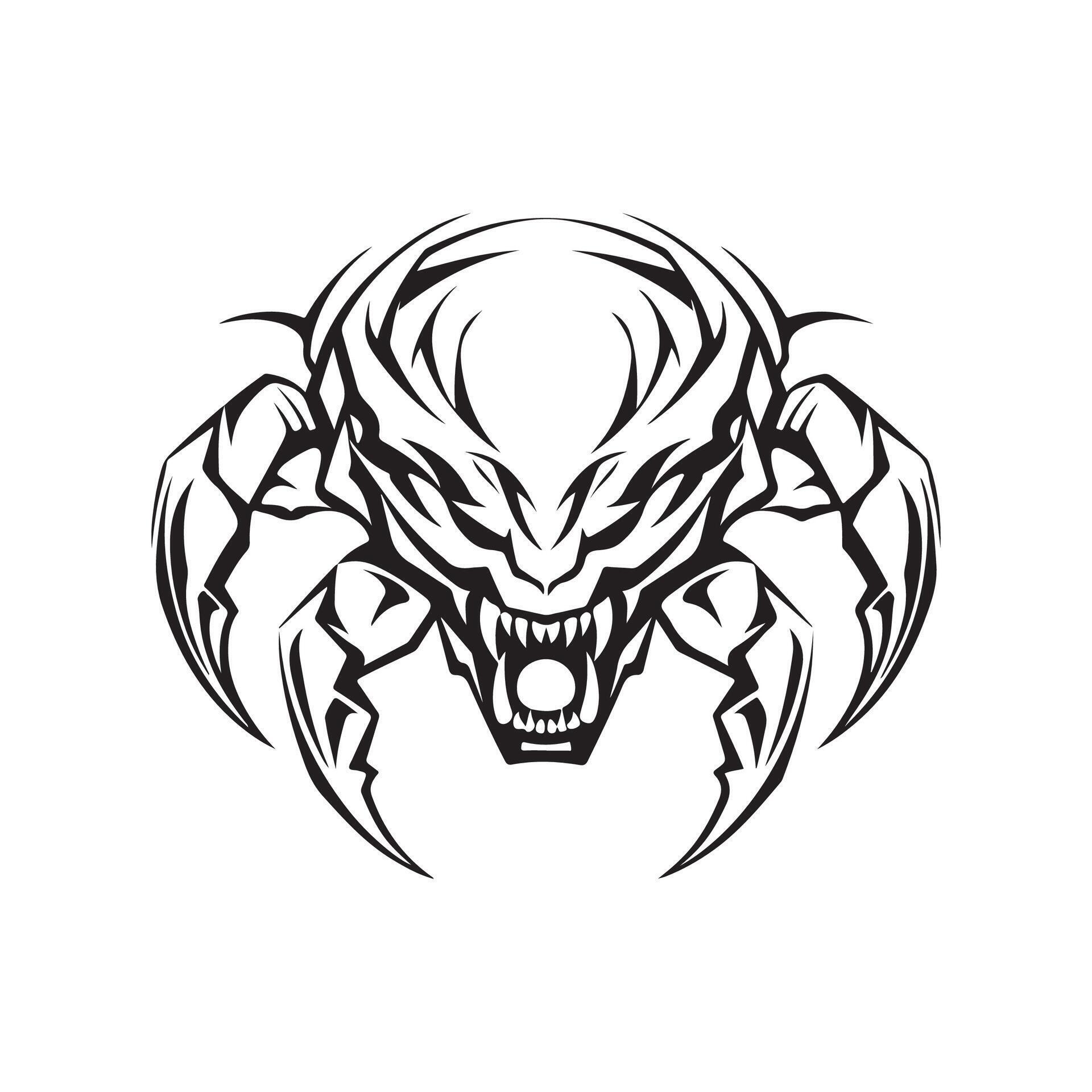 Scorpion Logo Vector Art, Icons, and Graphics 38579032 Vector Art at ... Scorpion Logo Vector Art, Icons, and Graphics 38579032 Vector Art at ...