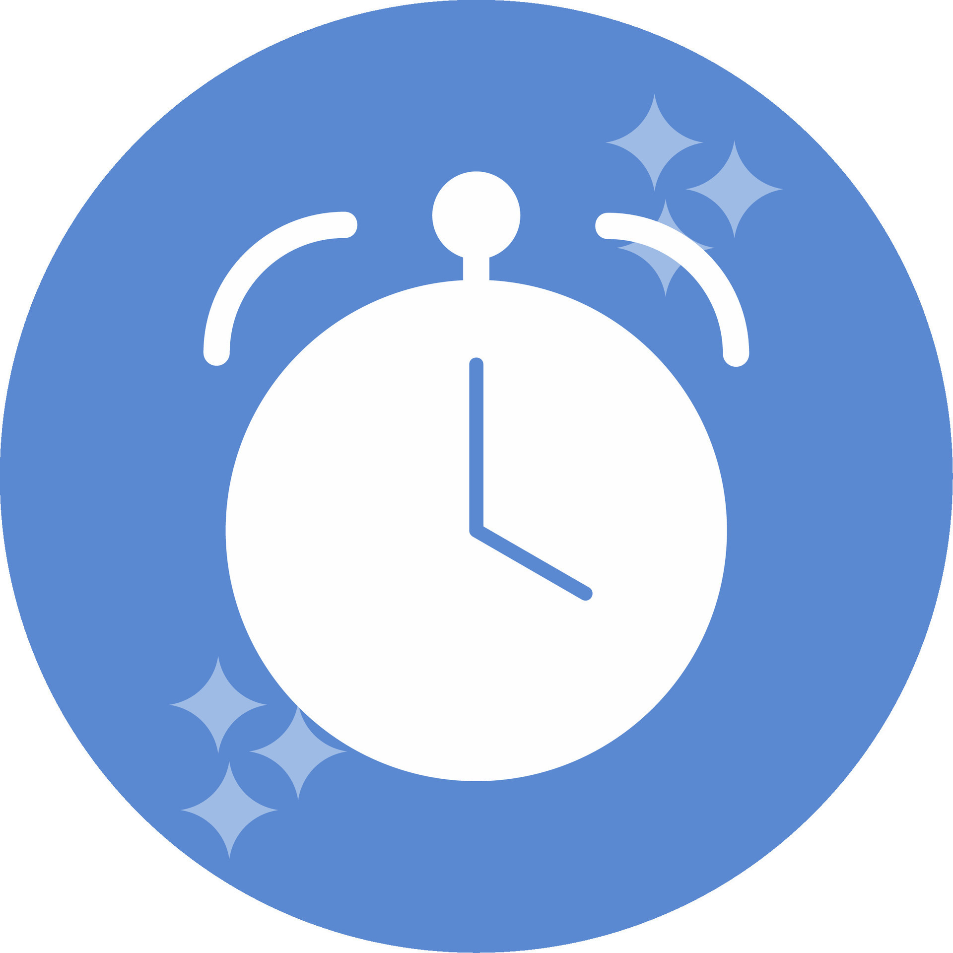 Timer Vector Icon 38581551 Vector Art At Vecteezy