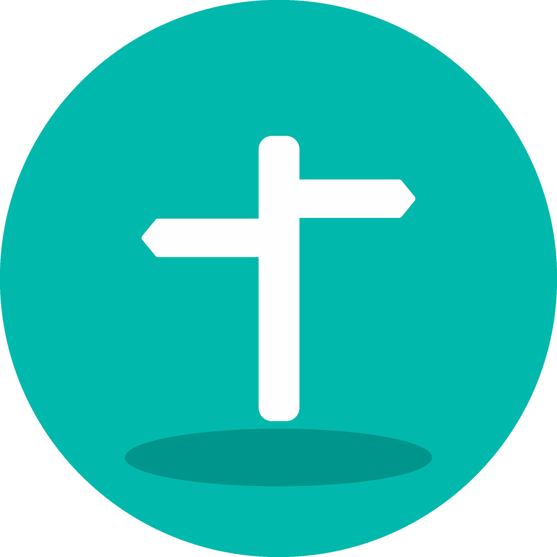 Split Vector Icon 38583749 Vector Art at Vecteezy