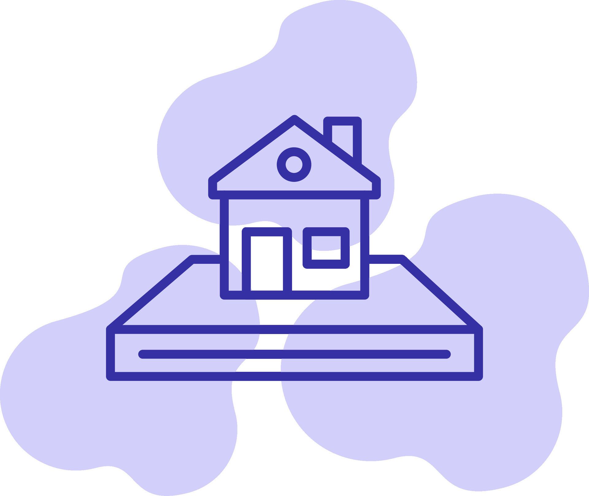 icono de vector de trama 38584311 Vector en Vecteezy