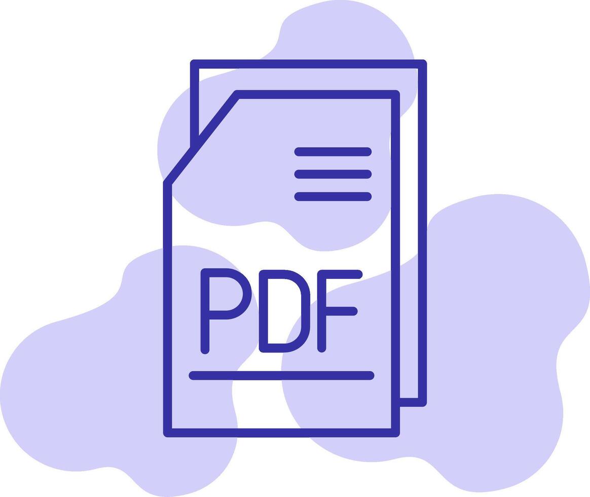 Pdf File Vector Icon 38584434 Vector Art at Vecteezy Pdf File Vector Icon 38584434 Vector Art at Vecteezy