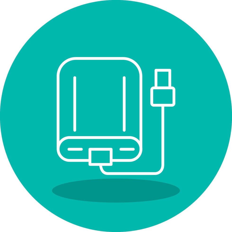 External Hard Drive Vector Icon 38585565 Vector Art at Vecteezy External Hard Drive Vector Icon 38585565 Vector Art at Vecteezy