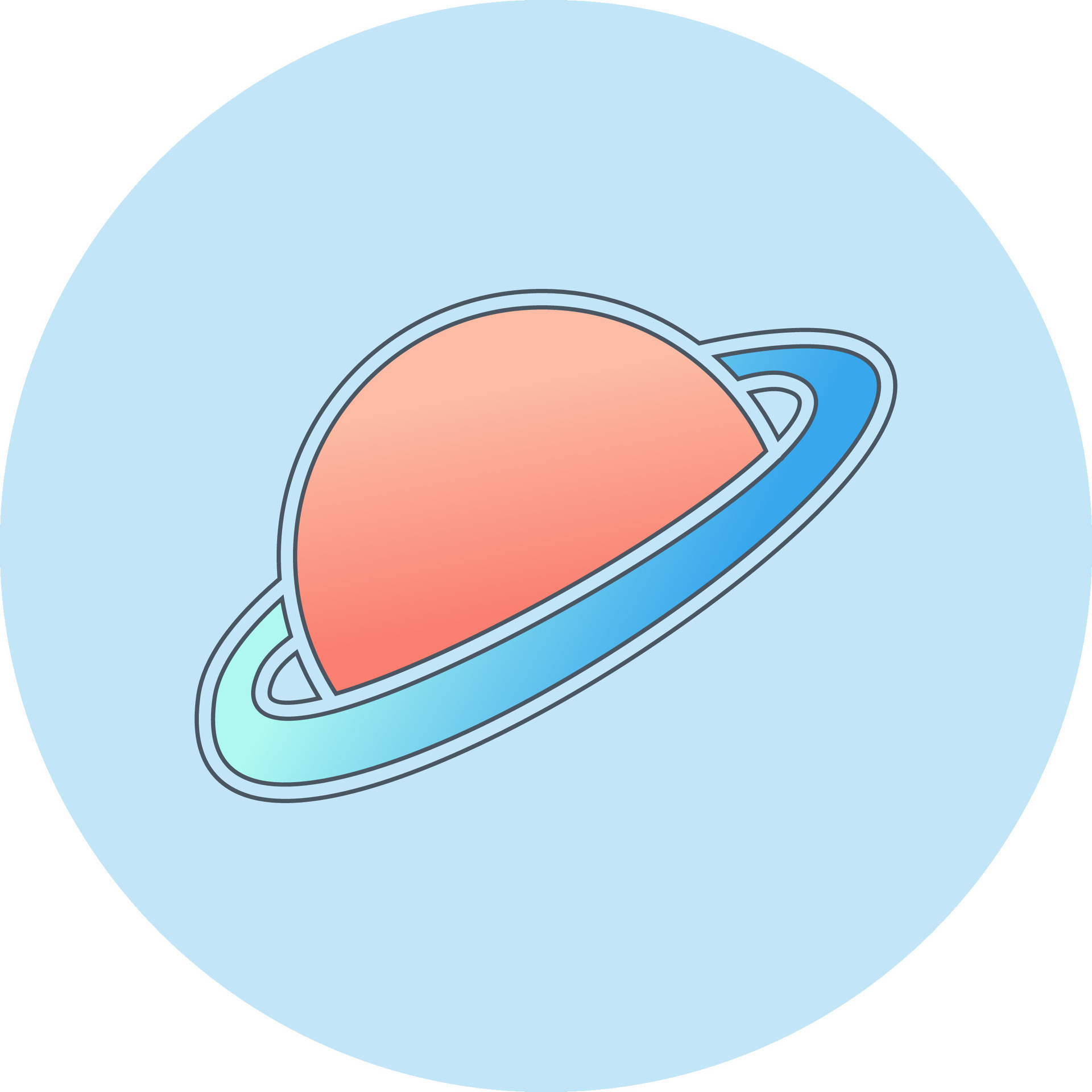 Planet Vector Icon 38595311 Vector Art at Vecteezy Planet Vector Icon 38595311 Vector Art at Vecteezy