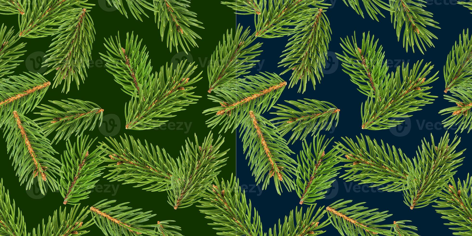 Pine Pattern Stock Photos, Images and Backgrounds for Free Download
