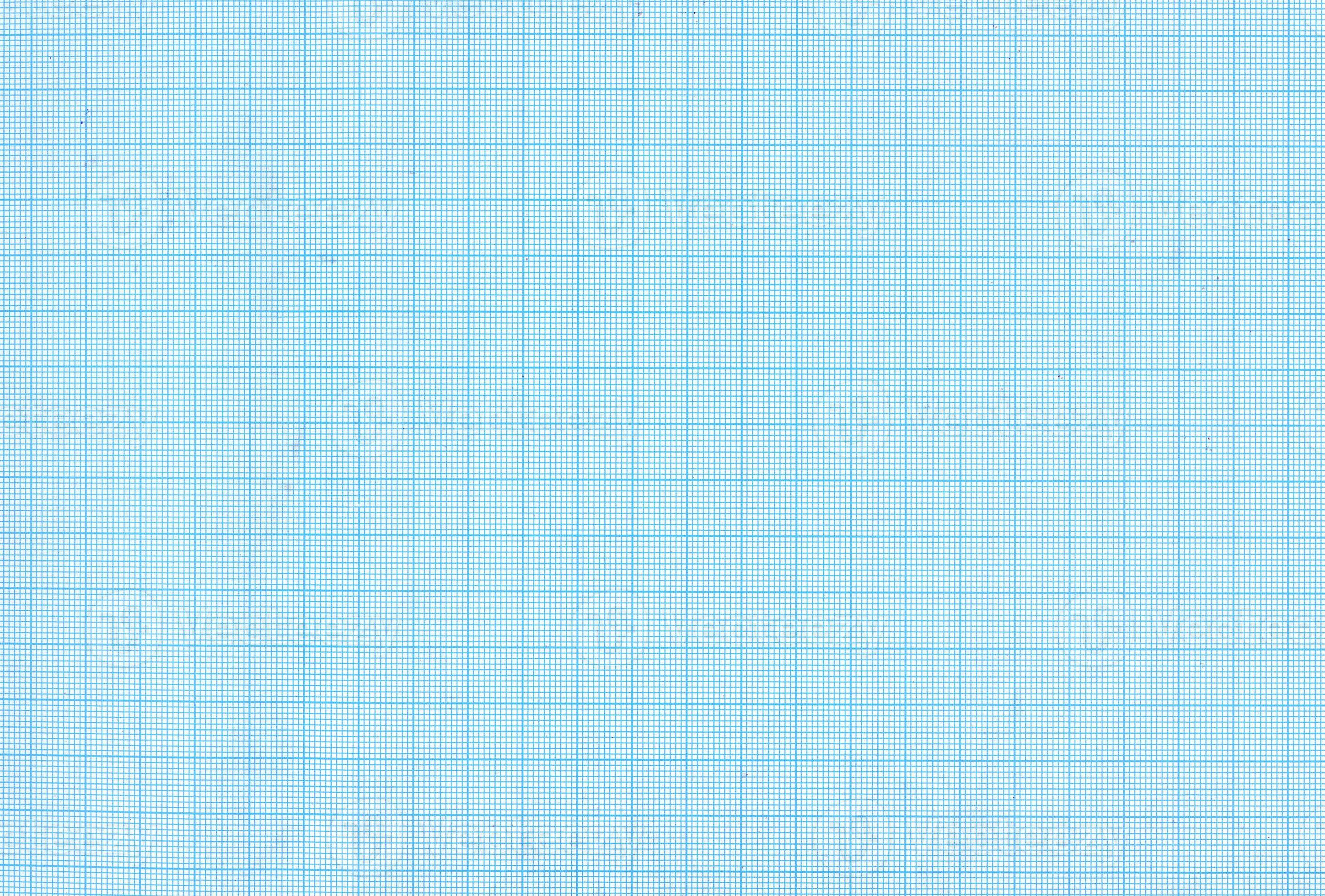 Blue graph paper texture 38600176 Stock Photo at Vecteezy