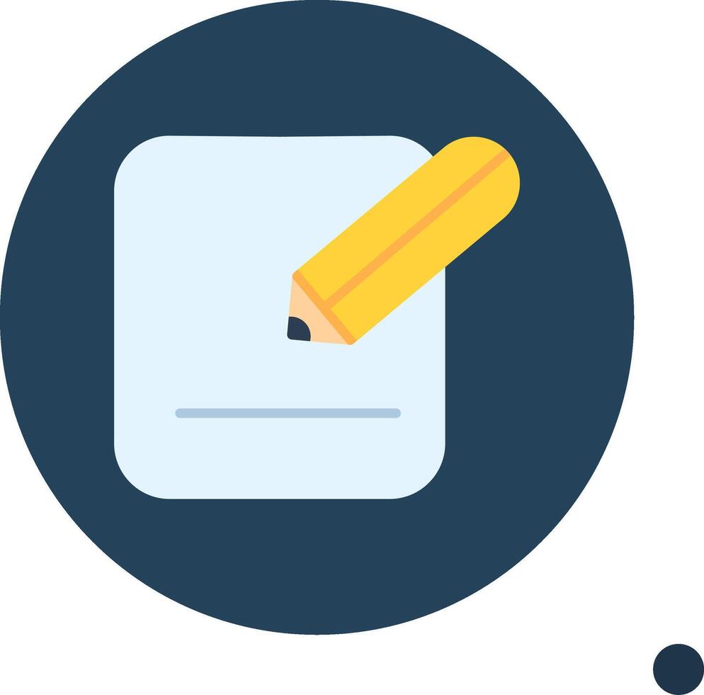 Edit Vector Icon 38604551 Vector Art at Vecteezy