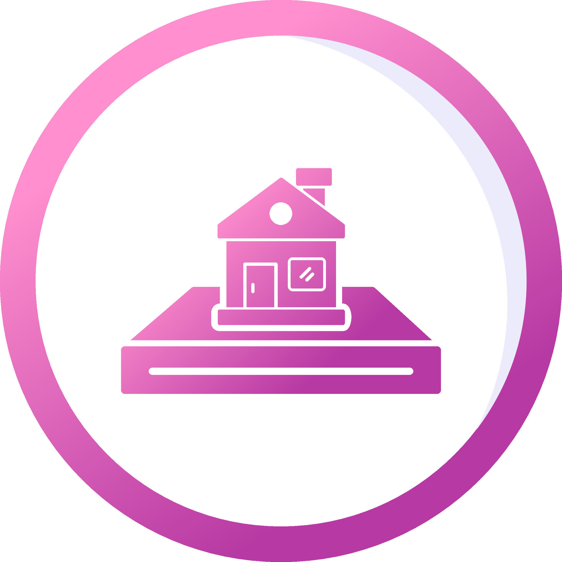 icono de vector de trama 38605026 Vector en Vecteezy