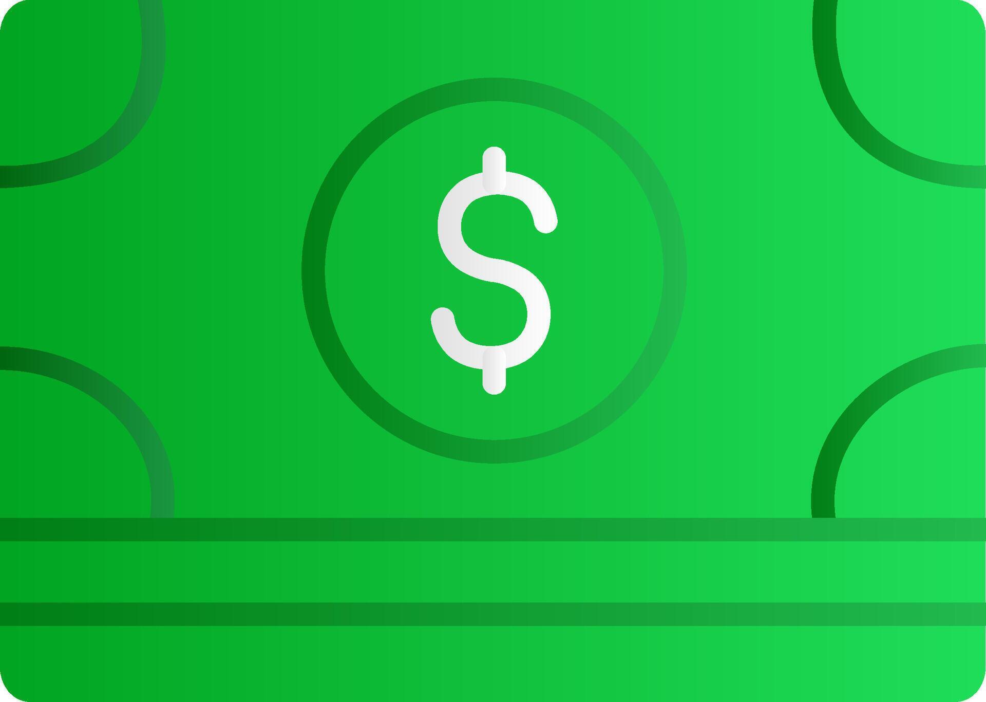 Construction Payment Vector Icon 38607173 Vector Art at Vecteezy