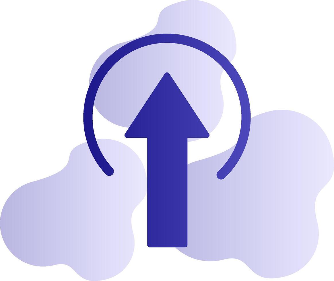 Upload Vector Icon 38607786 Vector Art at Vecteezy